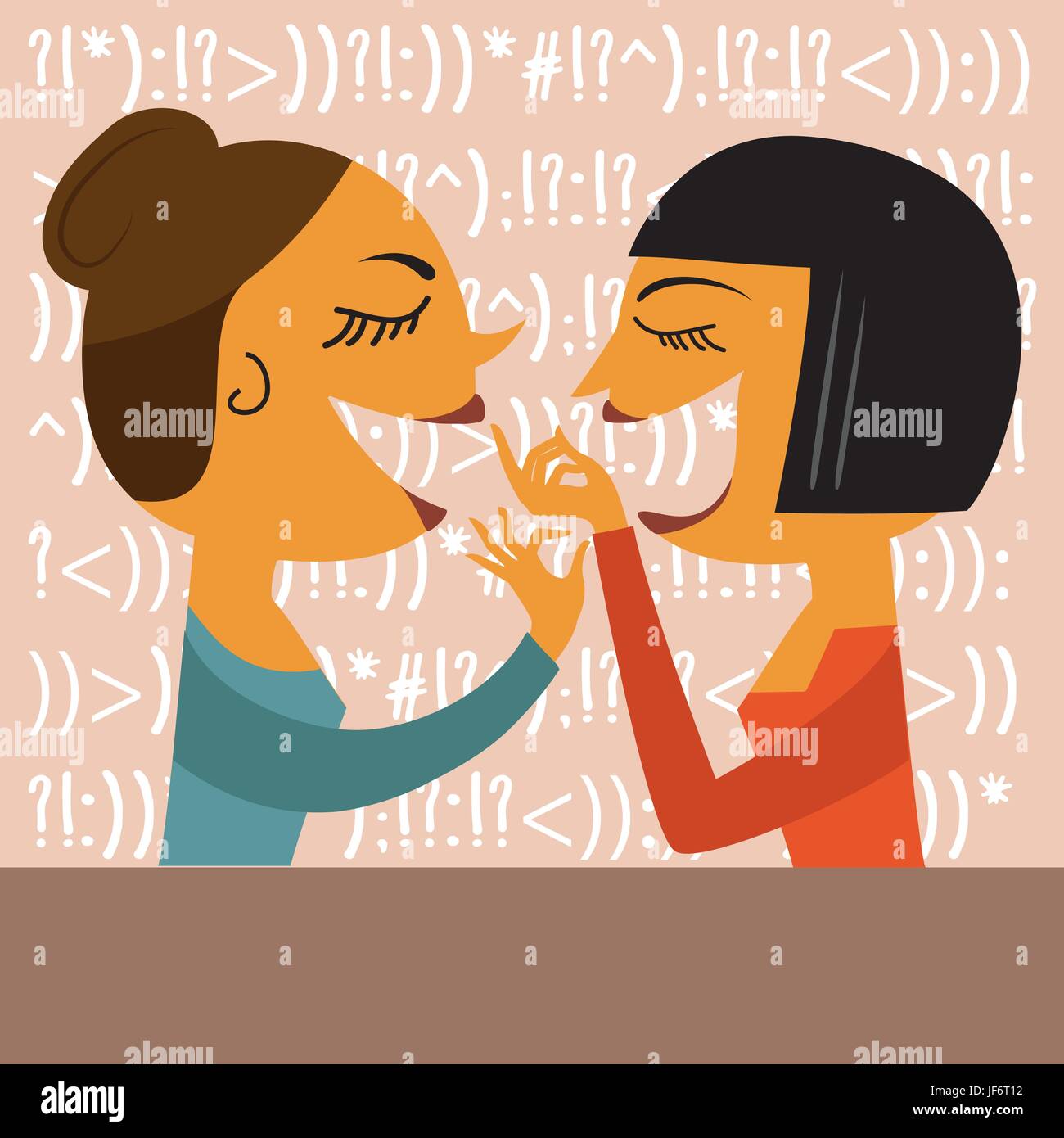 talk, speaking, speaks, spoken, speak, talking, chat, nattering, humans ...