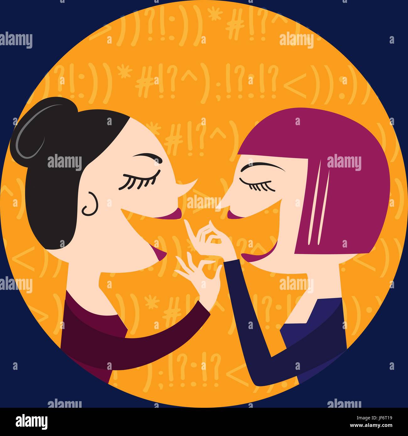 talk, speaking, speaks, spoken, speak, talking, chat, nattering, humans ...