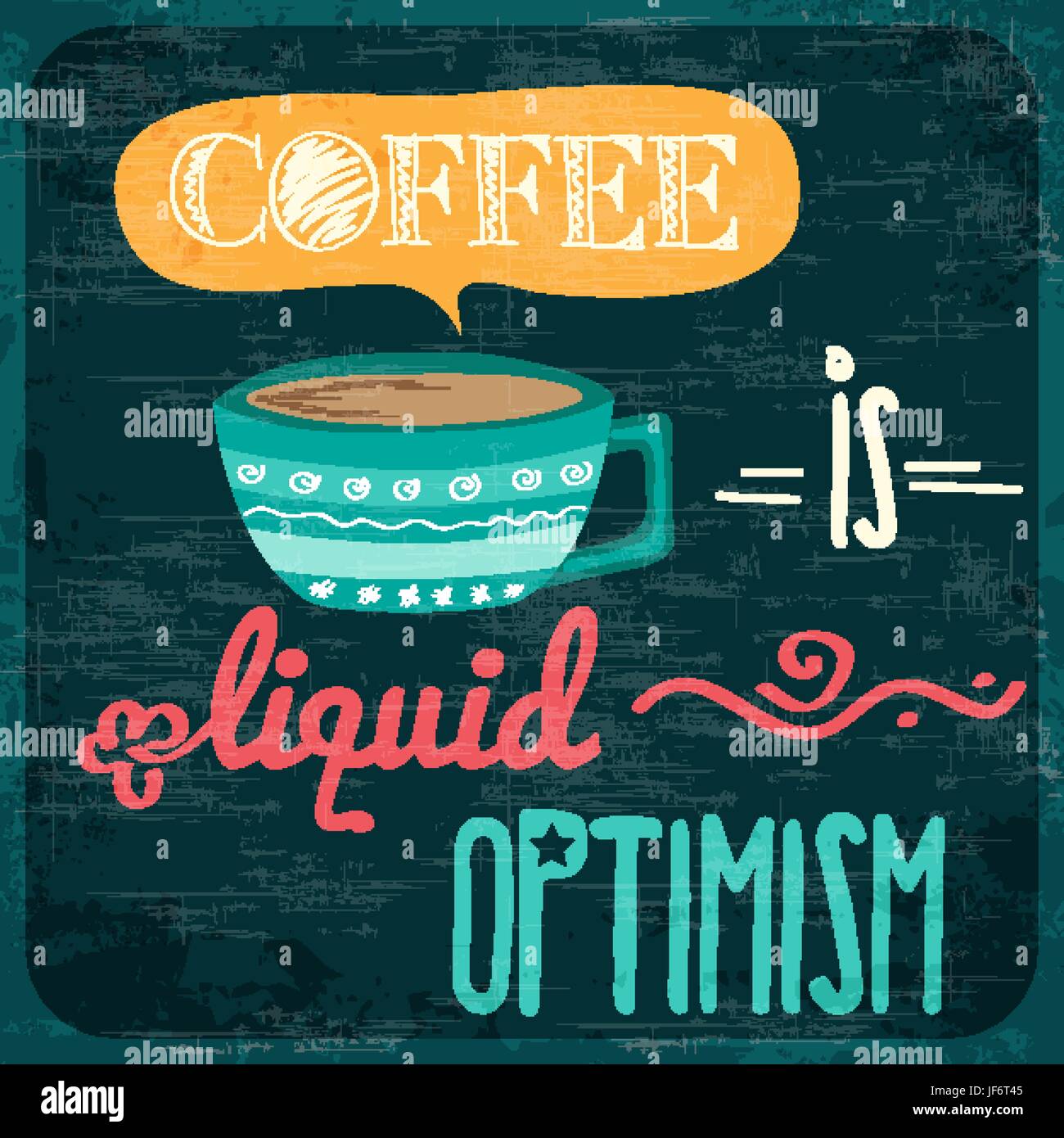 cafe, glass, chalice, tumbler, cup, type, model, build, drink, drinking ...