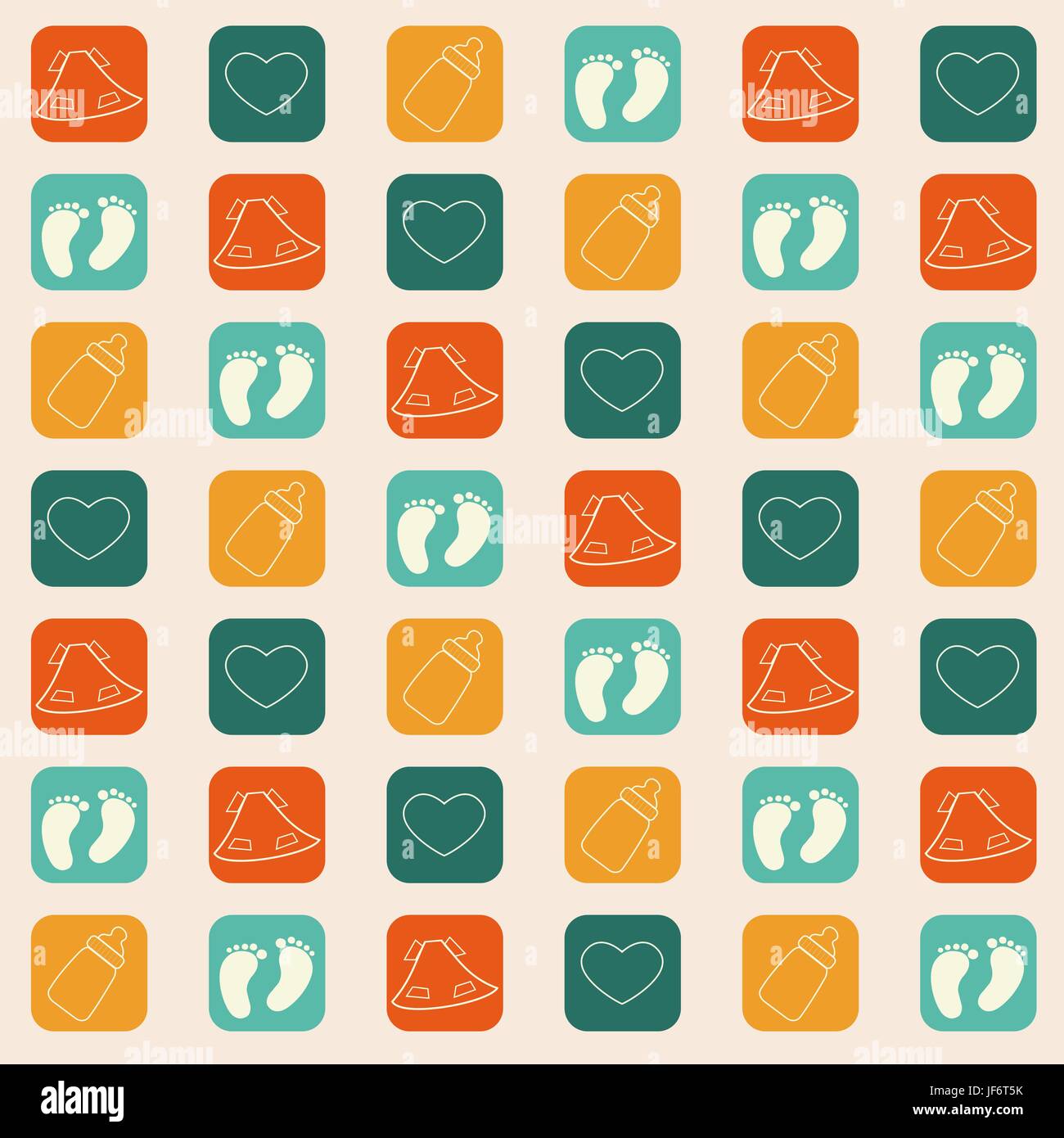 object, detail, art, colour, model, design, project, concept, plan ...