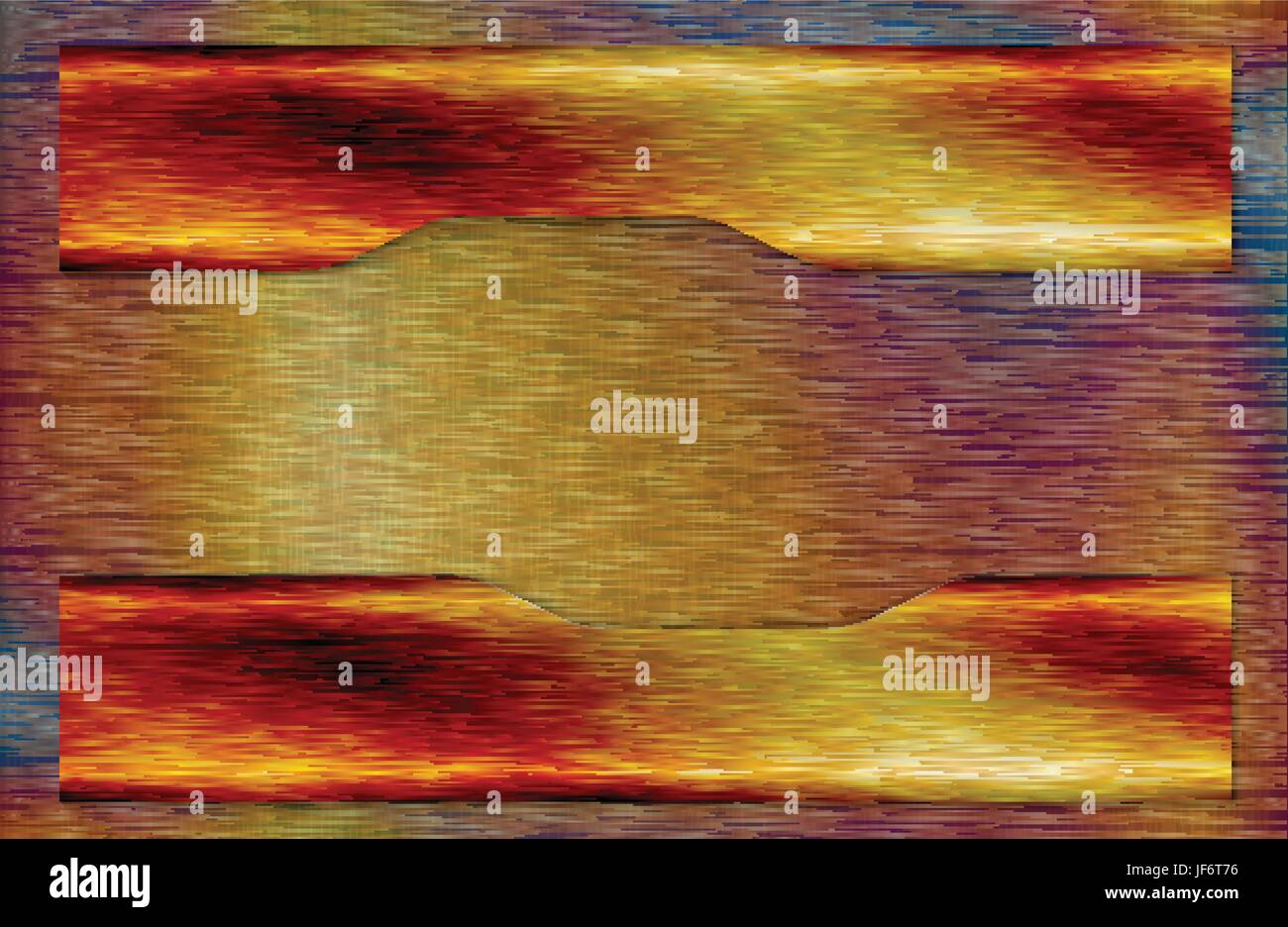 metal, banner, glossy, metallic, brushed, gold, shadows, steel, metal ...