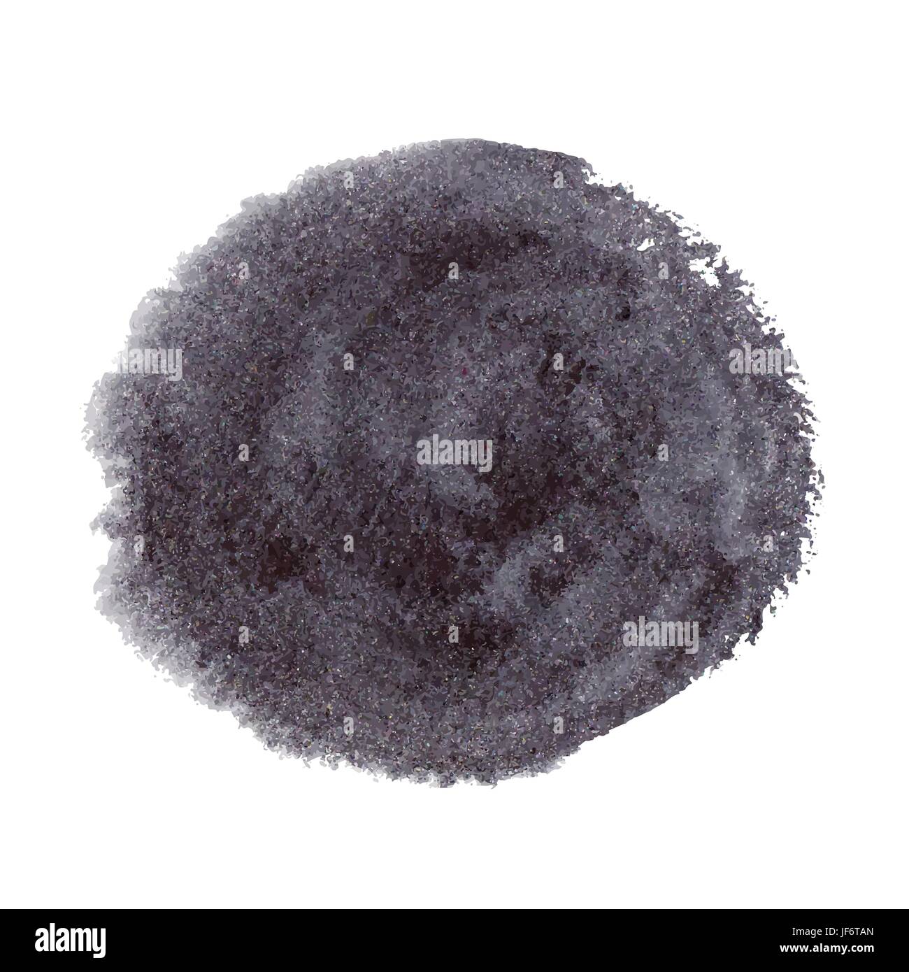 Black acrylic sheet Stock Vector Images - Alamy