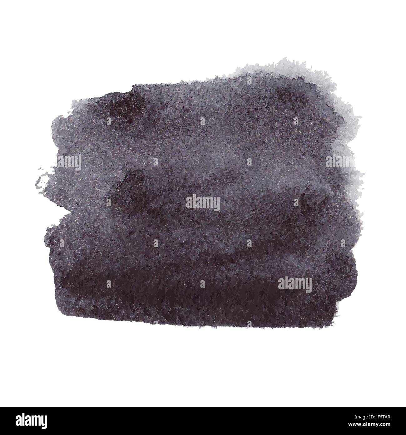 Black acrylic sheet Stock Vector Images - Alamy