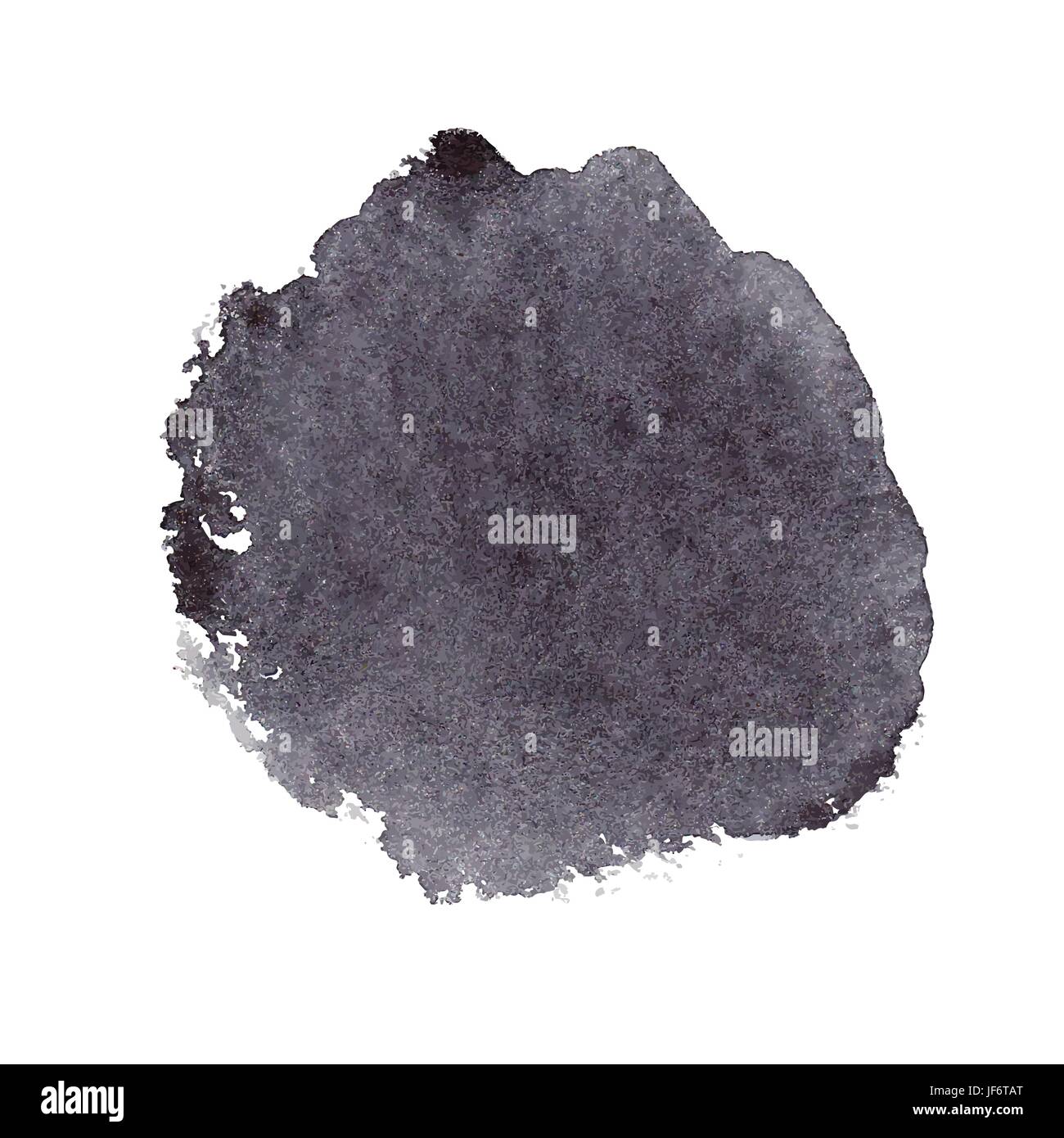 Black acrylic sheet Stock Vector Images - Alamy