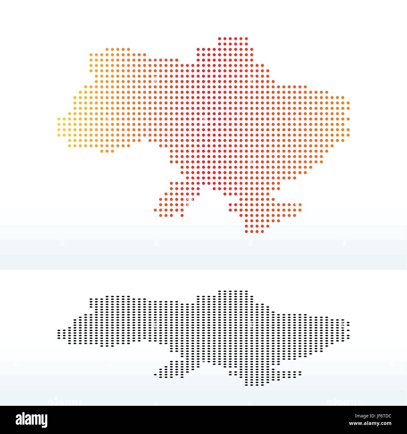 indicate, show, interpret, cultural, political, chart, graphics ...