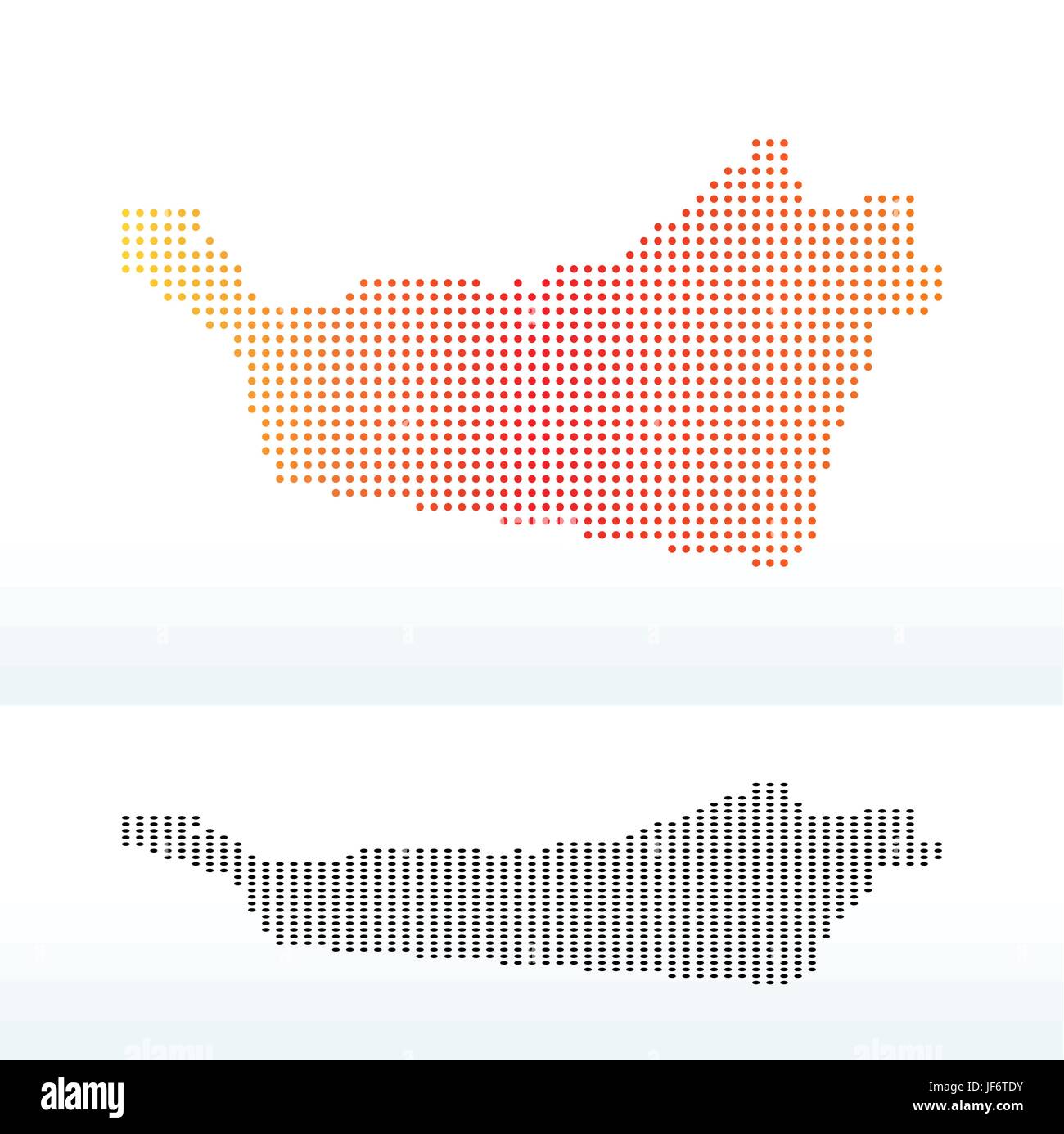 indicate, show, interpret, cultural, political, chart, graphics ...