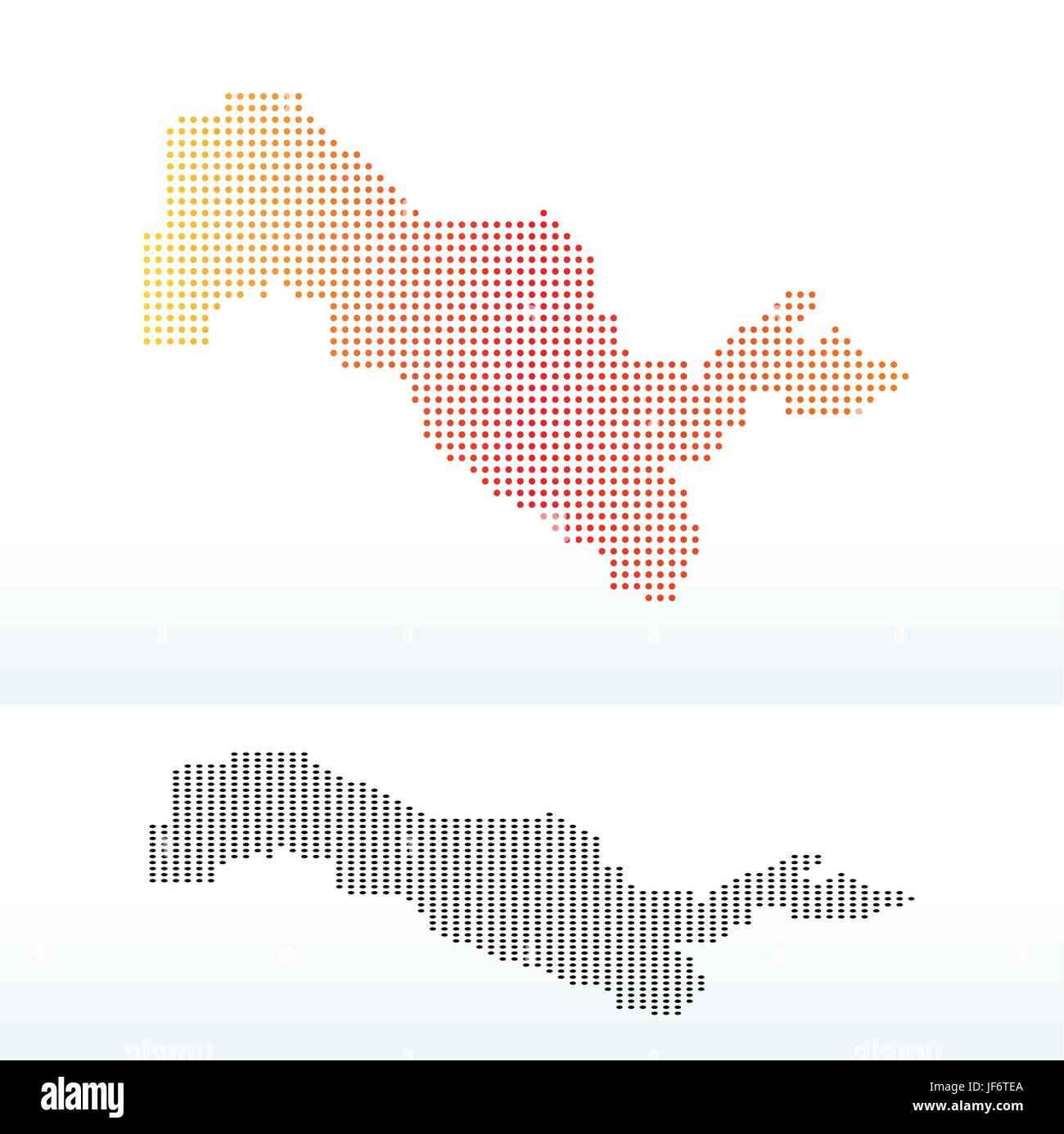 indicate, show, interpret, cultural, political, chart, graphics ...