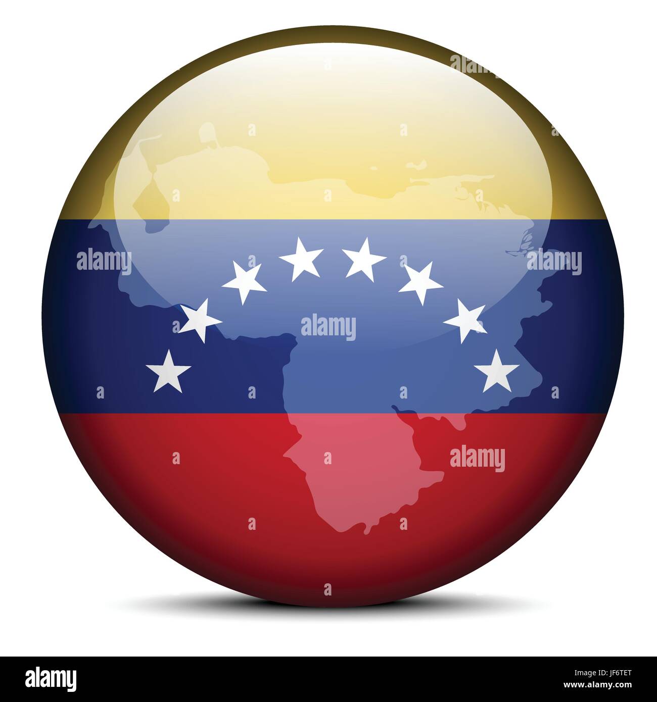 sign, signal, food, aliment, indicate, show, cultural, political ...