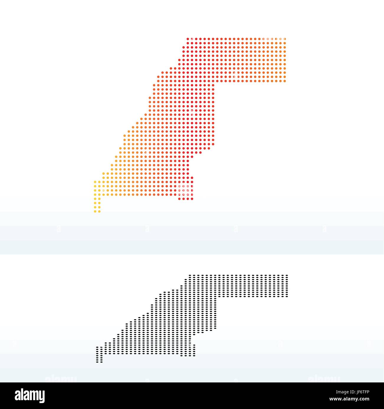 indicate, show, interpret, cultural, political, chart, graphics ...