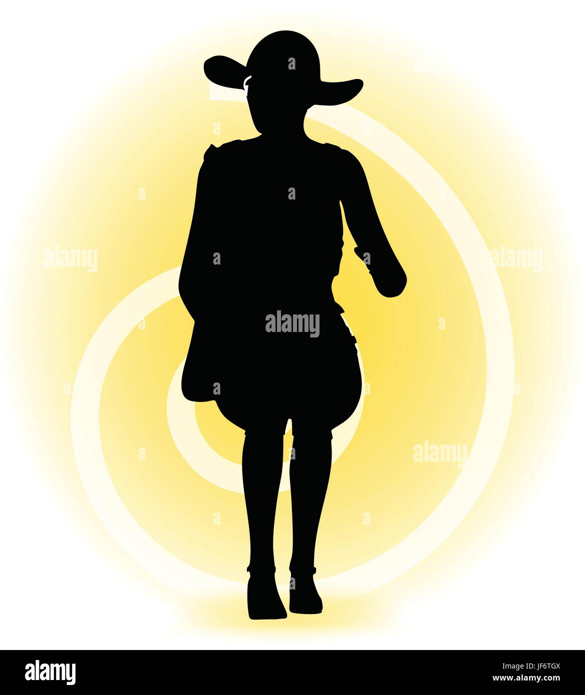 woman, humans, human beings, people, folk, persons, human, human being ...