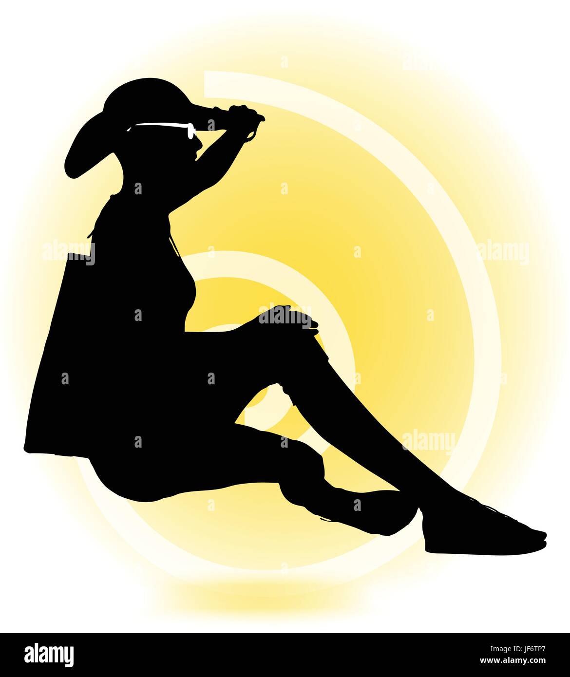 woman, humans, human beings, people, folk, persons, human, human being ...