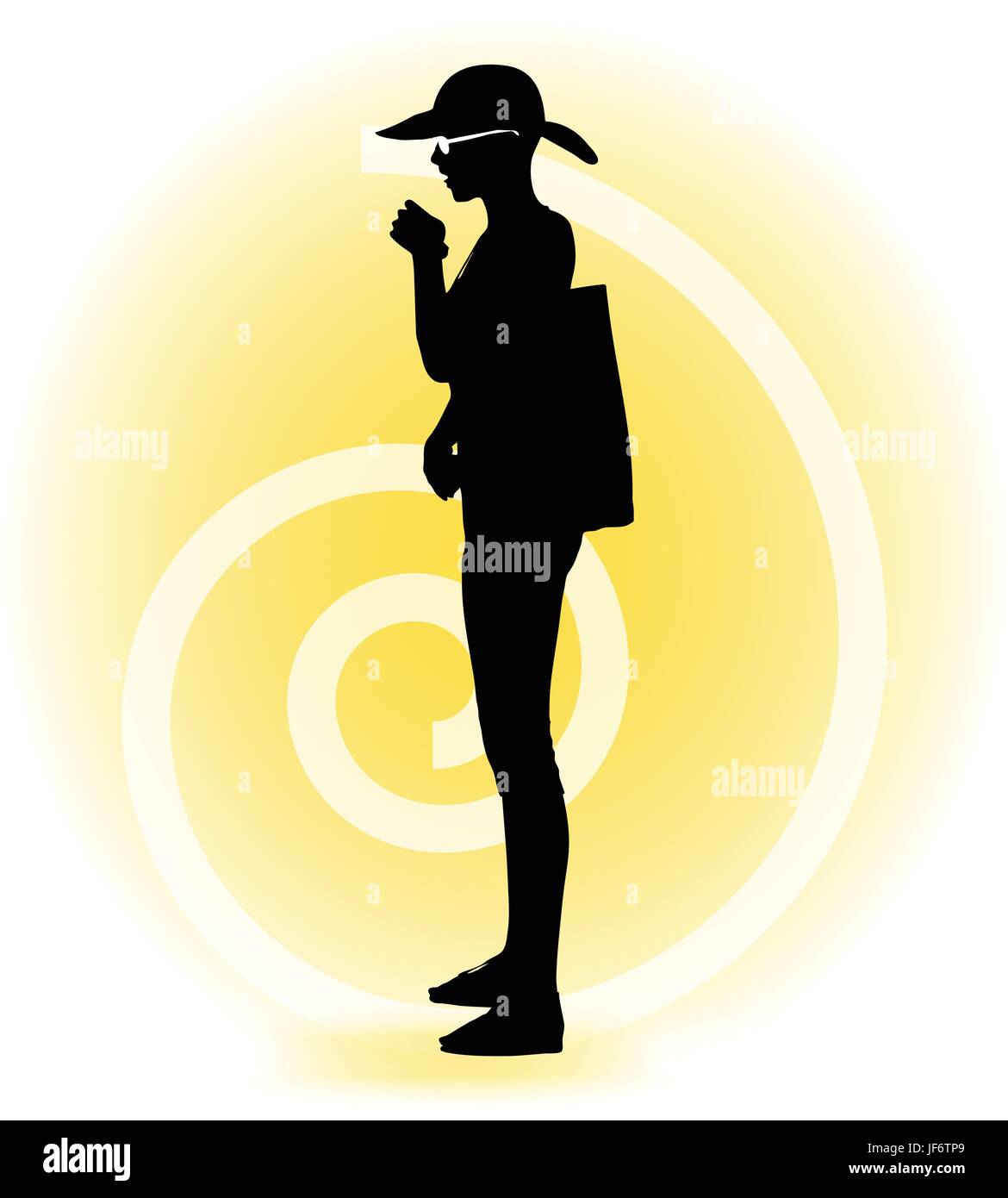 woman, humans, human beings, people, folk, persons, human, human being ...