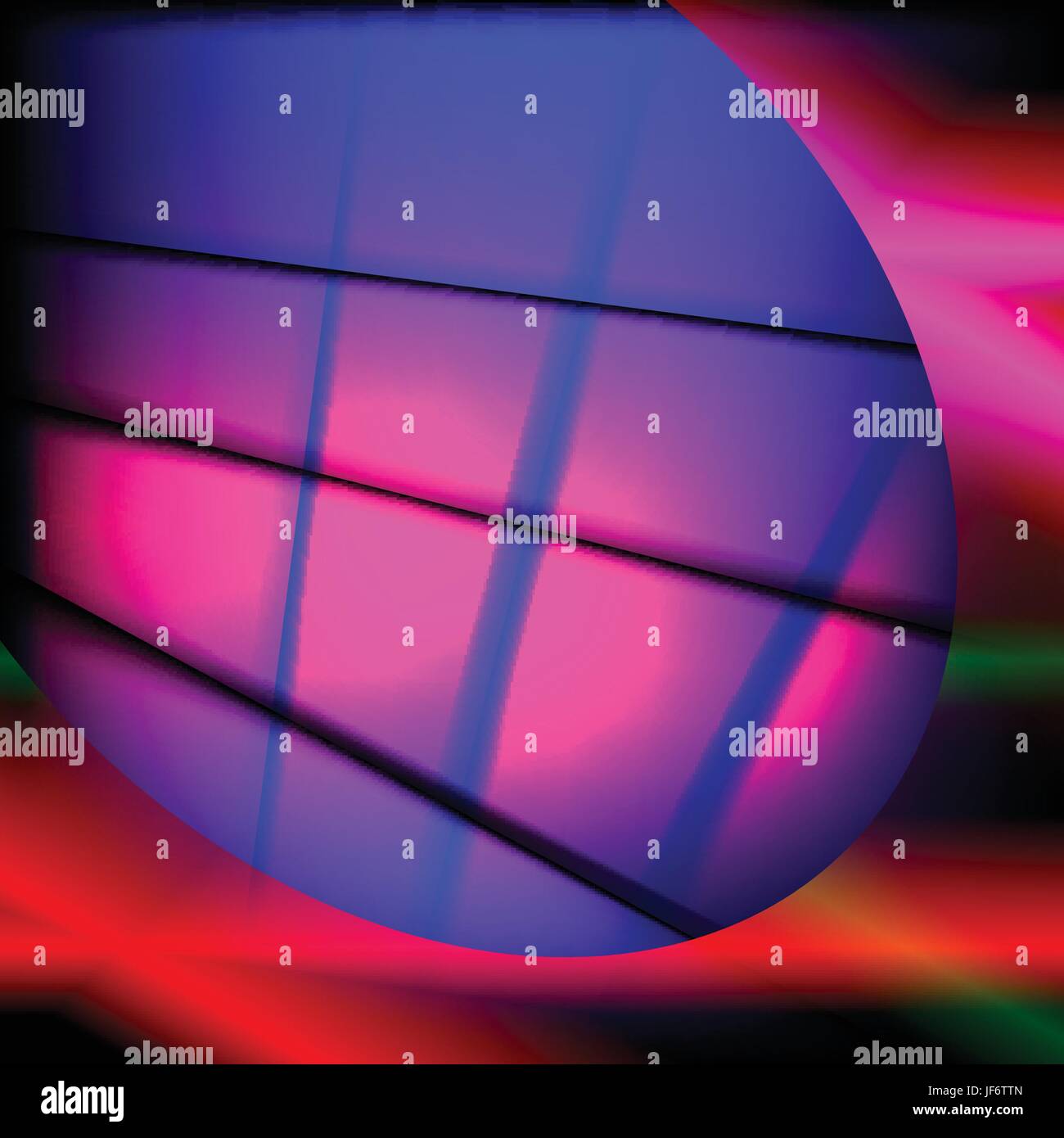 violet, abstract, gradient, curve, vignette, backdrop, background, red ...