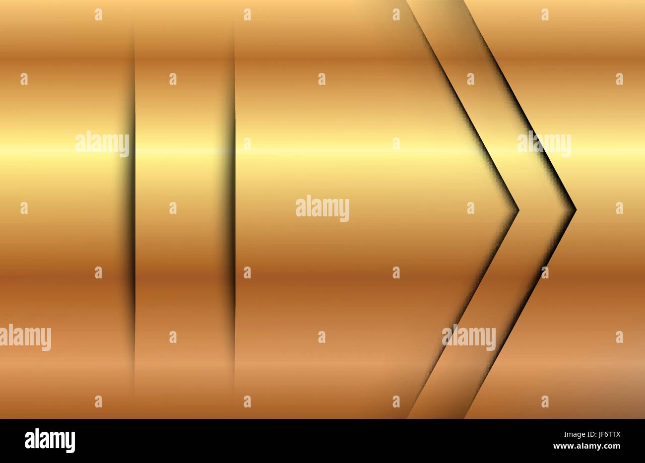 metal, glossy, metallic, dark, blend, arrow, backdrop, background ...