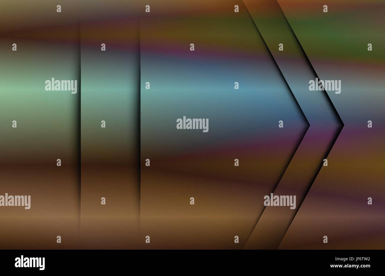 metal, glossy, metallic, dark, blend, arrow, backdrop, background ...