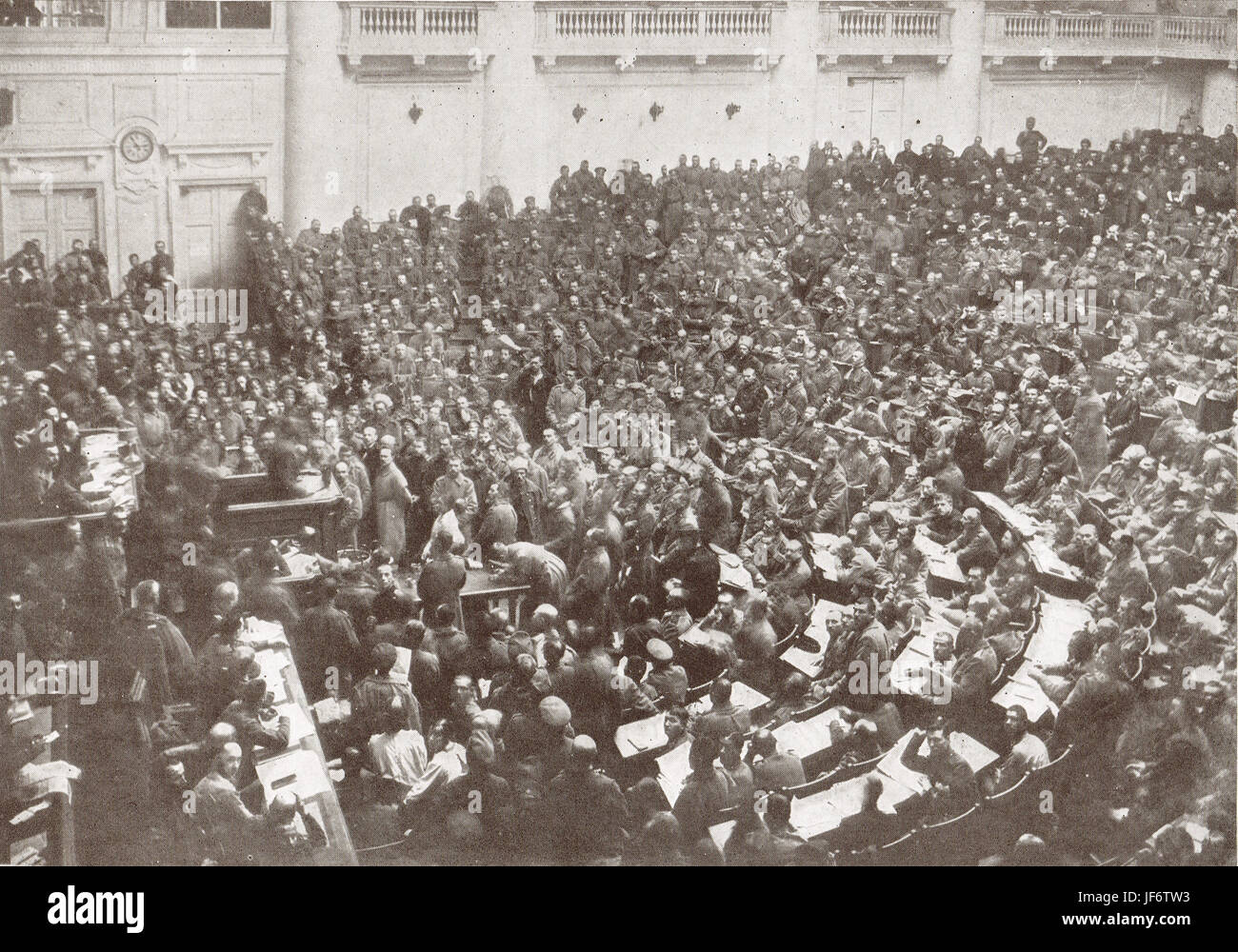 Cwsd hi-res stock photography and images - Alamy