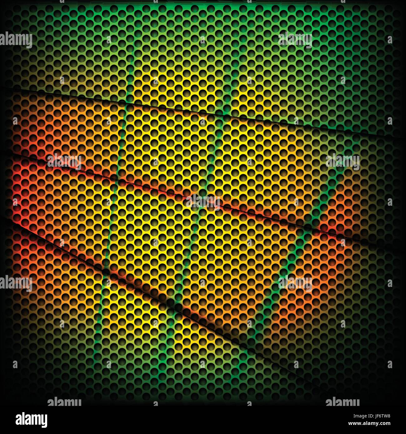lines, dots, gradient, pattern, geometric, grating, grate, grid, grille ...