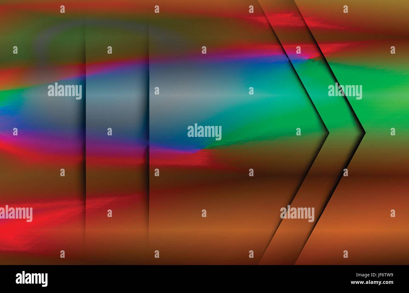 steel, metal, gradient, metallic, colored, backdrop, background, steel ...