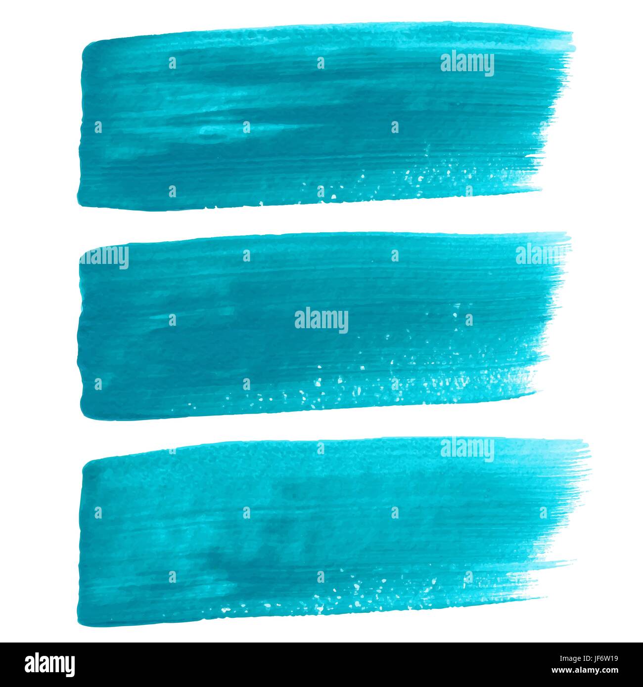 blue, art, isolated, colour, graphic, confusion, mess, illustration ...