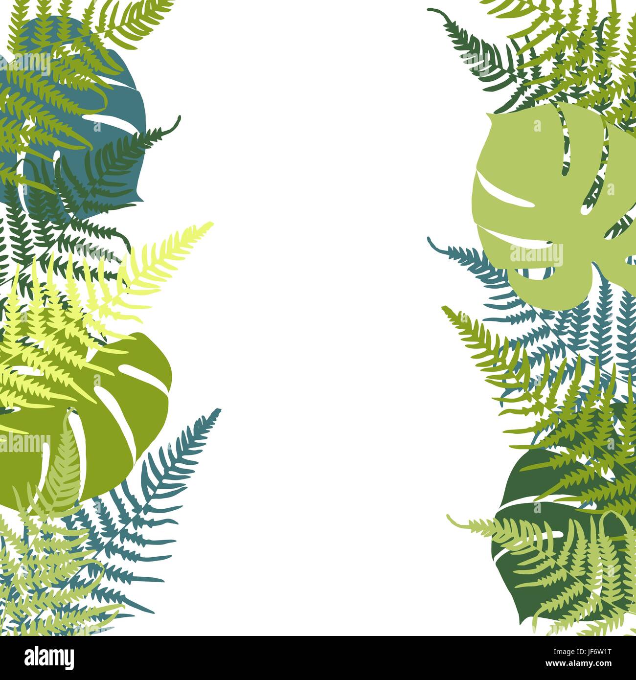 Dried plan Stock Vector Images - Alamy