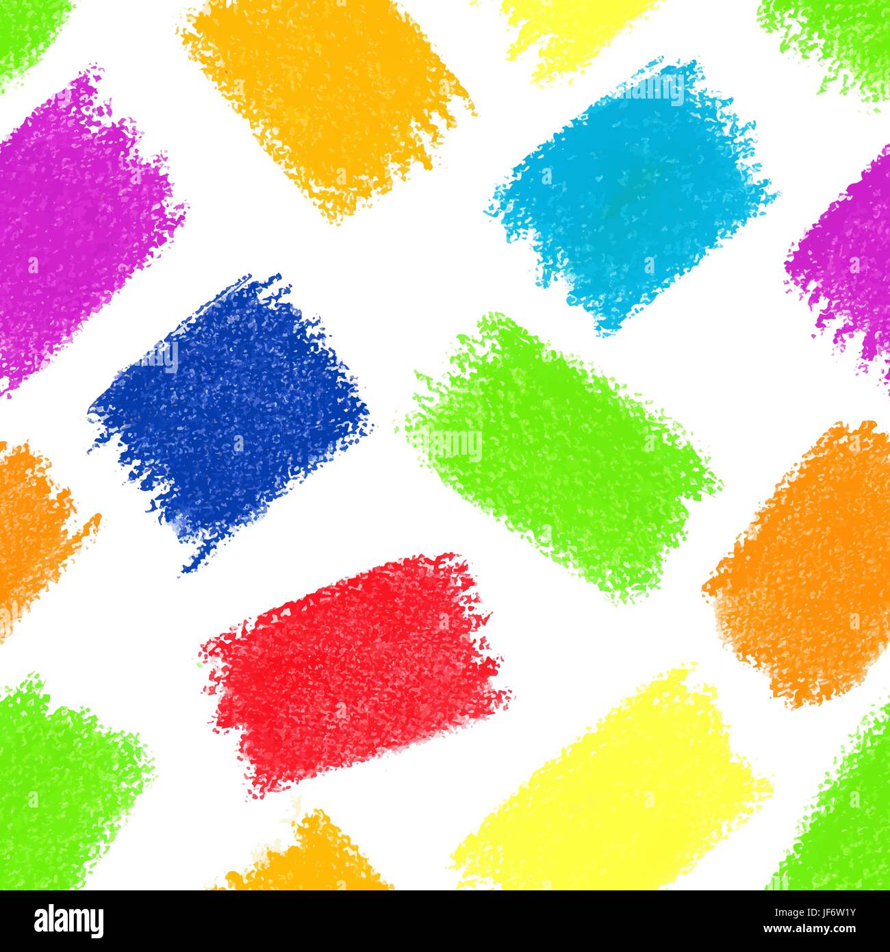 blue, colour, coloured, colourful, gorgeous, multifarious, richly ...