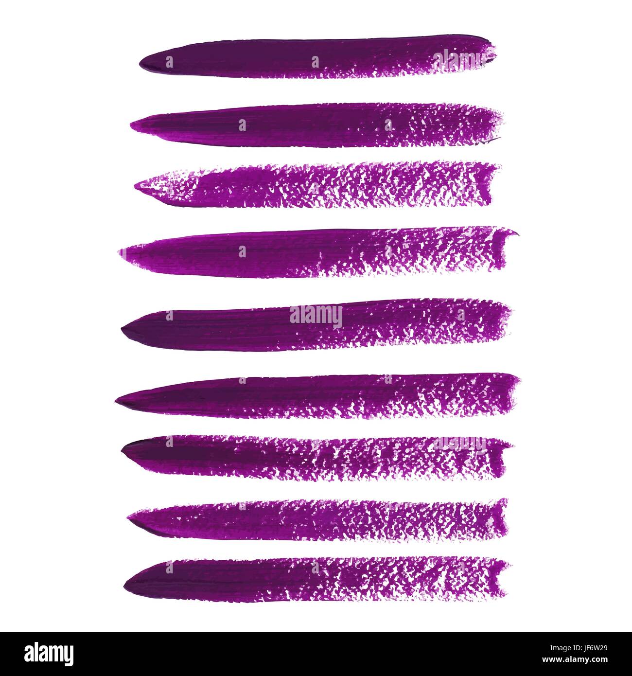 art, isolated, colour, graphic, confusion, mess, illustration, purple ...