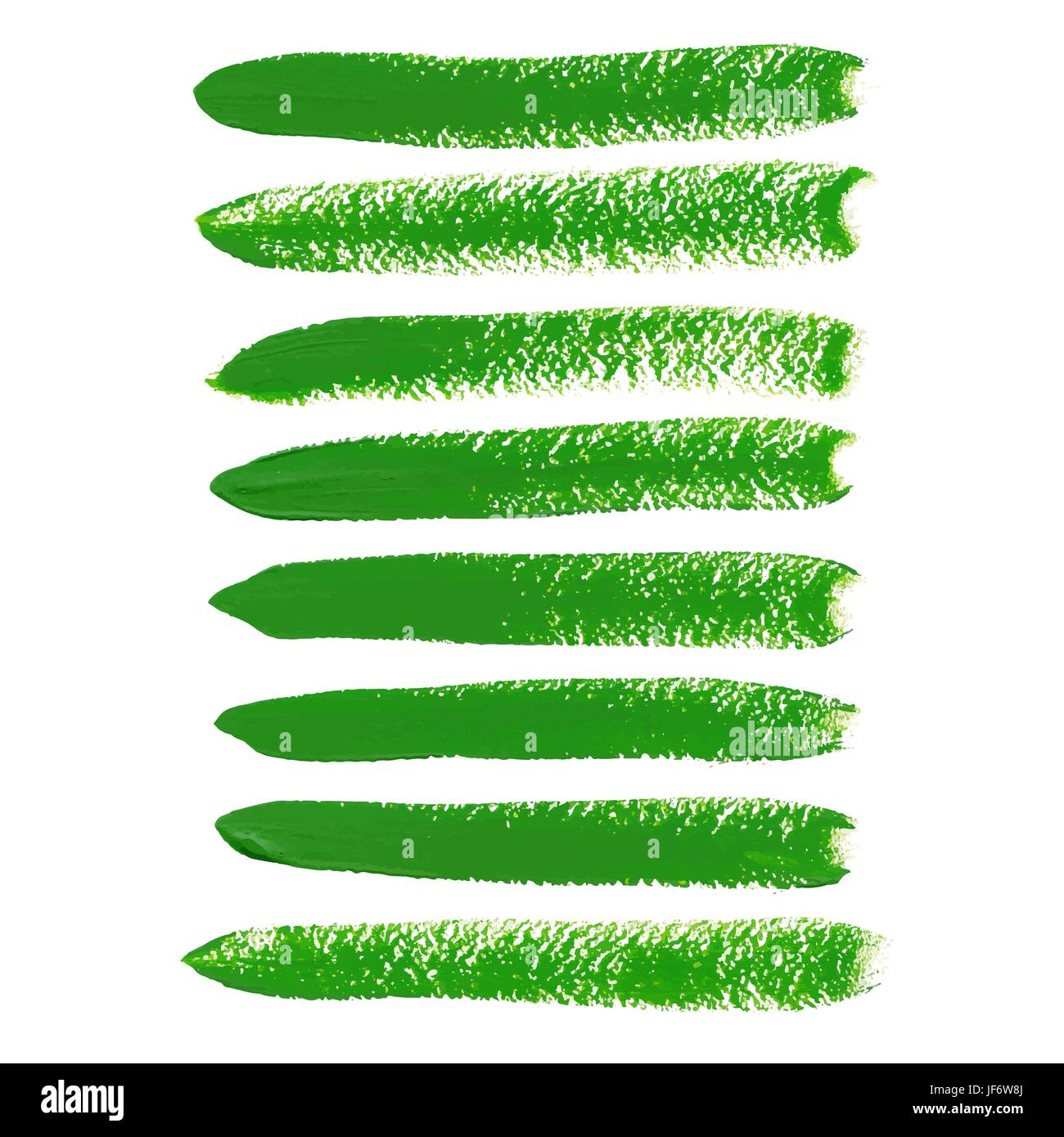 art, isolated, colour, graphic, confusion, mess, illustration, daub ...