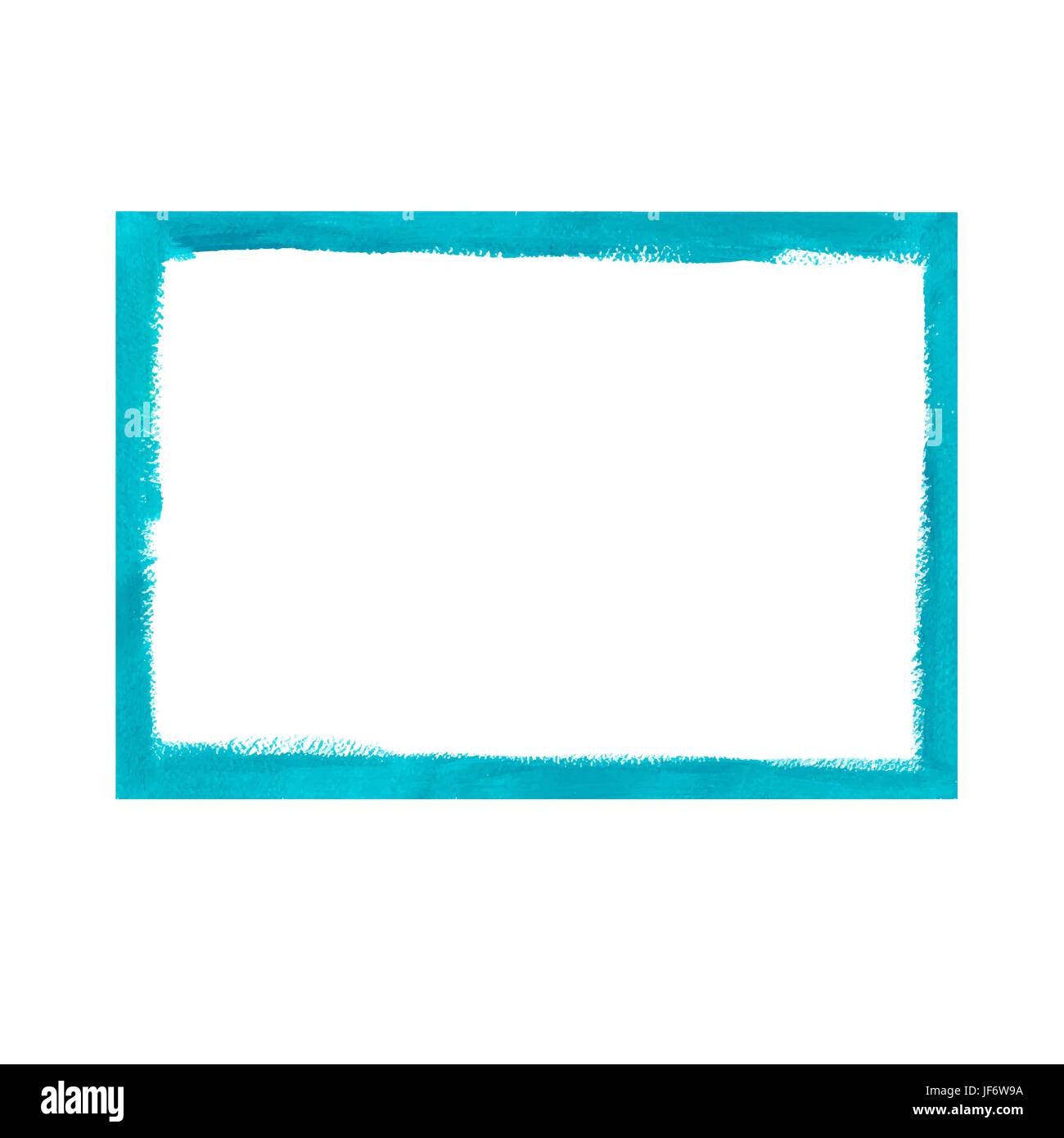 Dark turquoise background Cut Out Stock Images & Pictures - Alamy