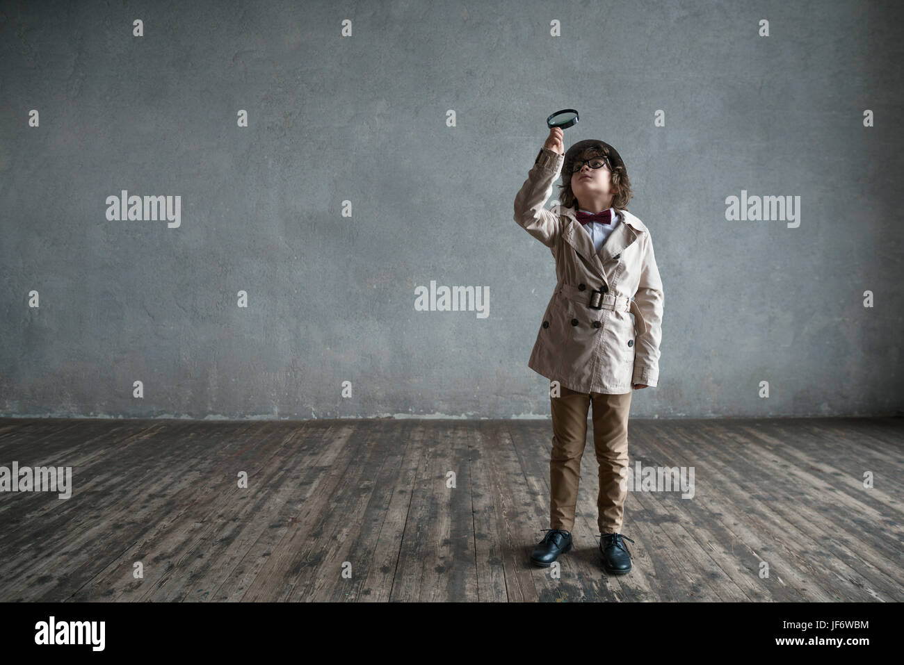 Human explorer hi-res stock photography and images - Alamy