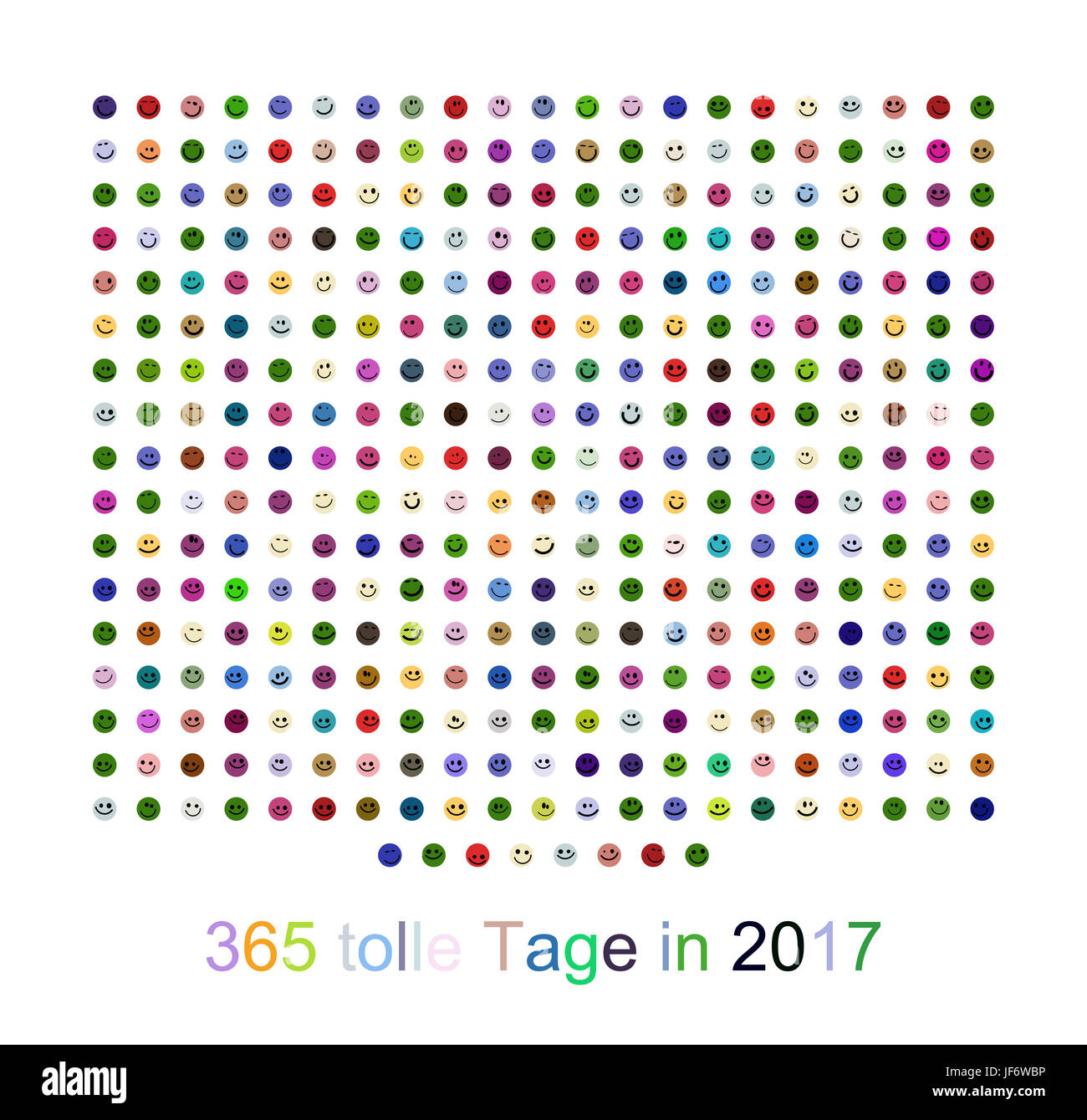 Greeting card design pink Cut Out Stock Images & Pictures - Alamy