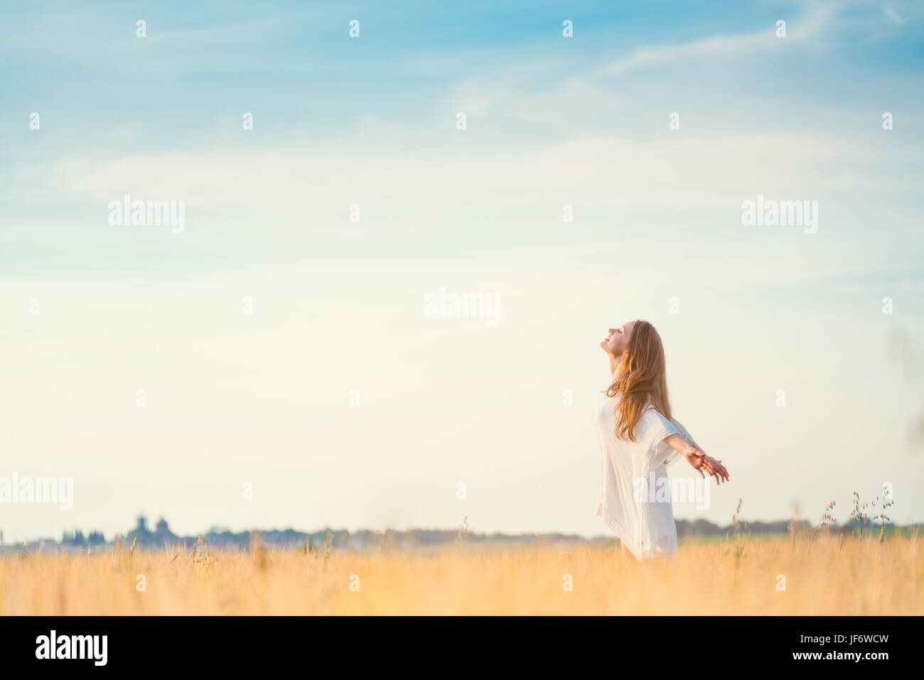 Freedom vacations hi-res stock photography and images - Alamy Freedom vacations hi-res stock photography and images - Alamy
