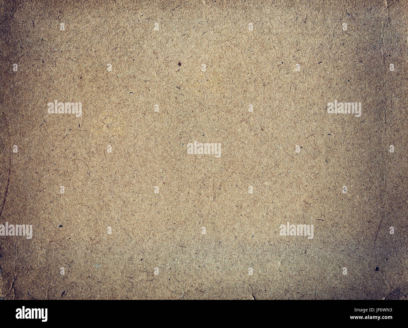 Grainy paper hi-res stock photography and images - Alamy