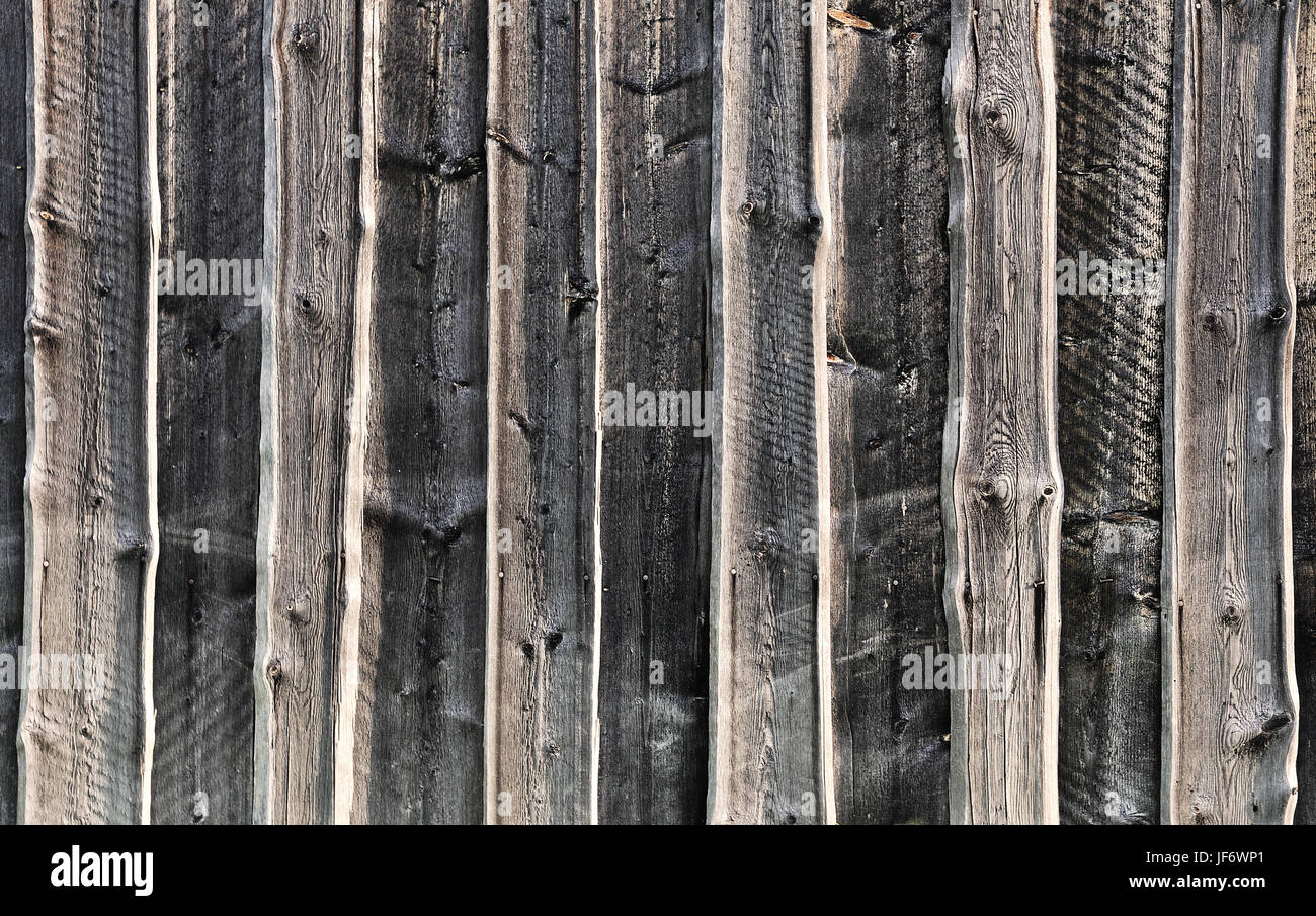 Stained boards hi-res stock photography and images - Alamy