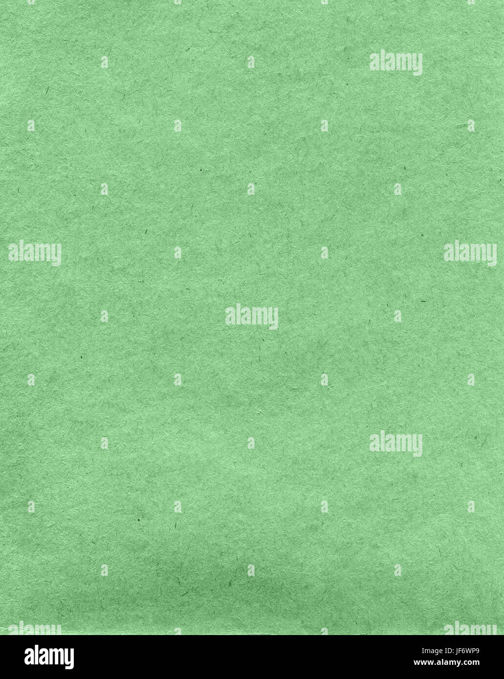 Recycled paper background Stock Photo - Alamy