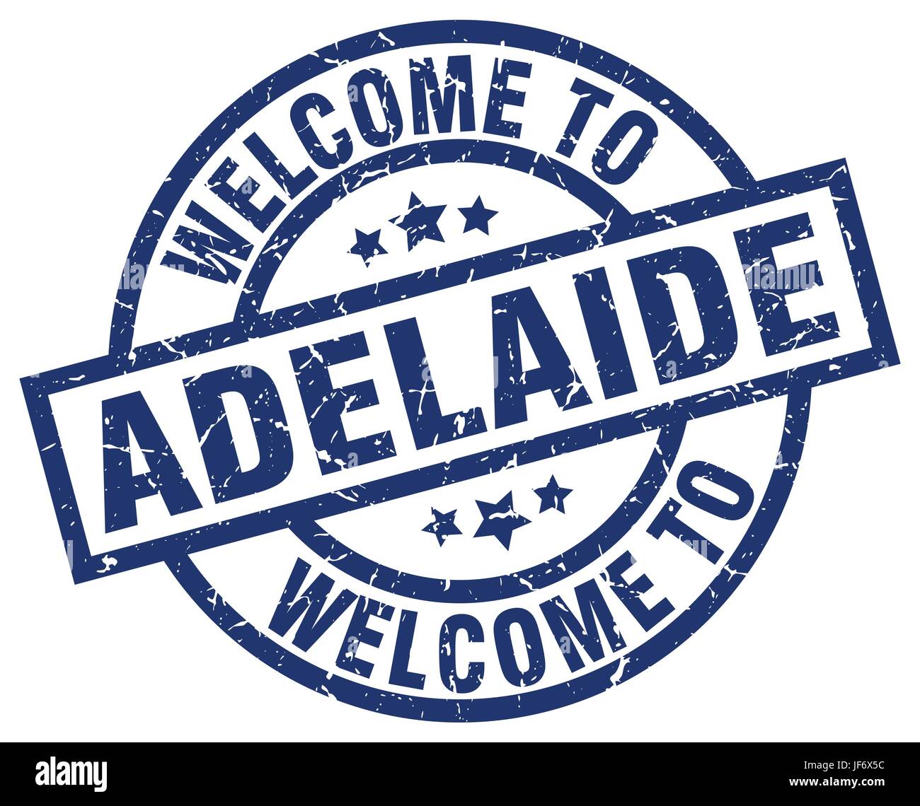 Adelaide blue Stock Vector Images - Alamy