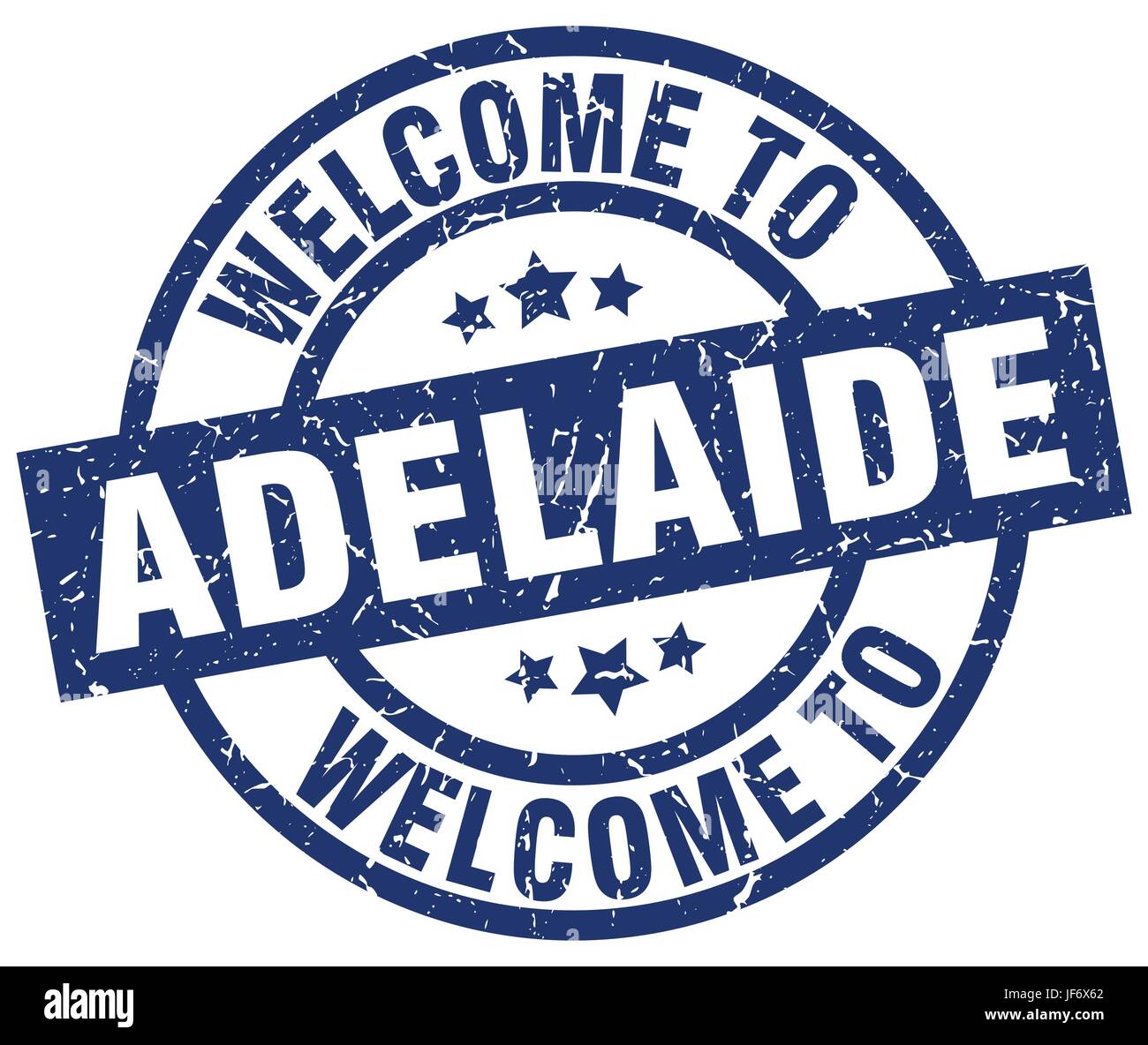 Adelaide blue Stock Vector Images - Alamy