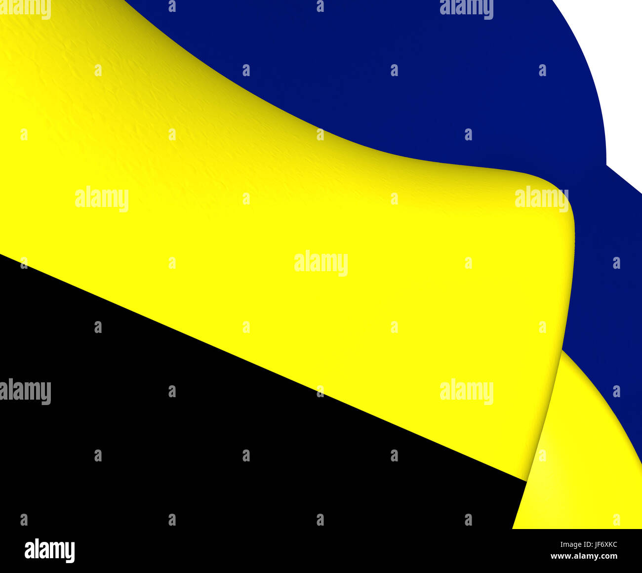 Gelderland region hi-res stock photography and images - Alamy