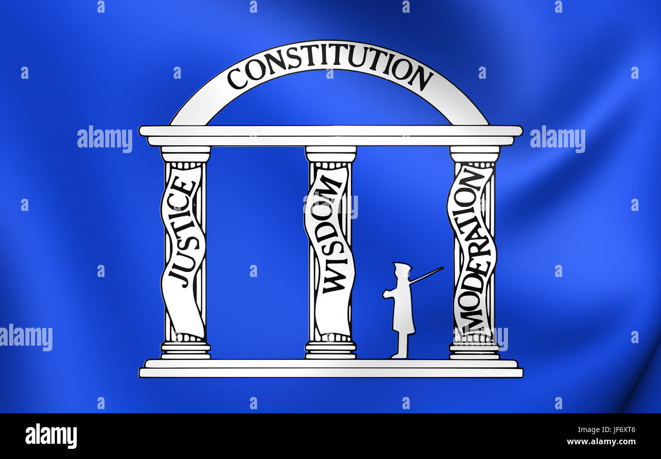 1861 flag hi-res stock photography and images - Alamy