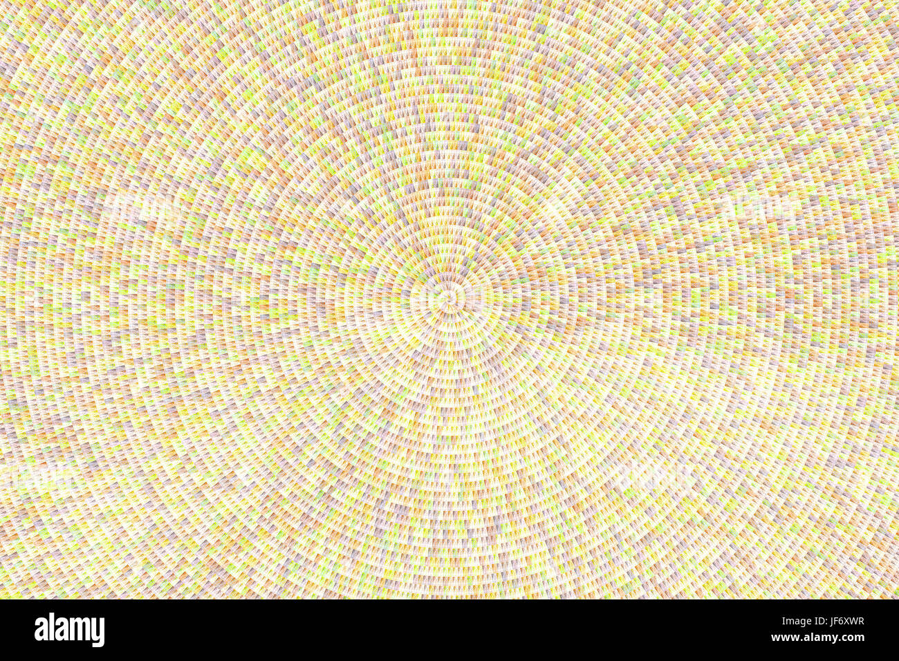 Hypnosis Spiral Pattern High Resolution Stock Photography and Images ...