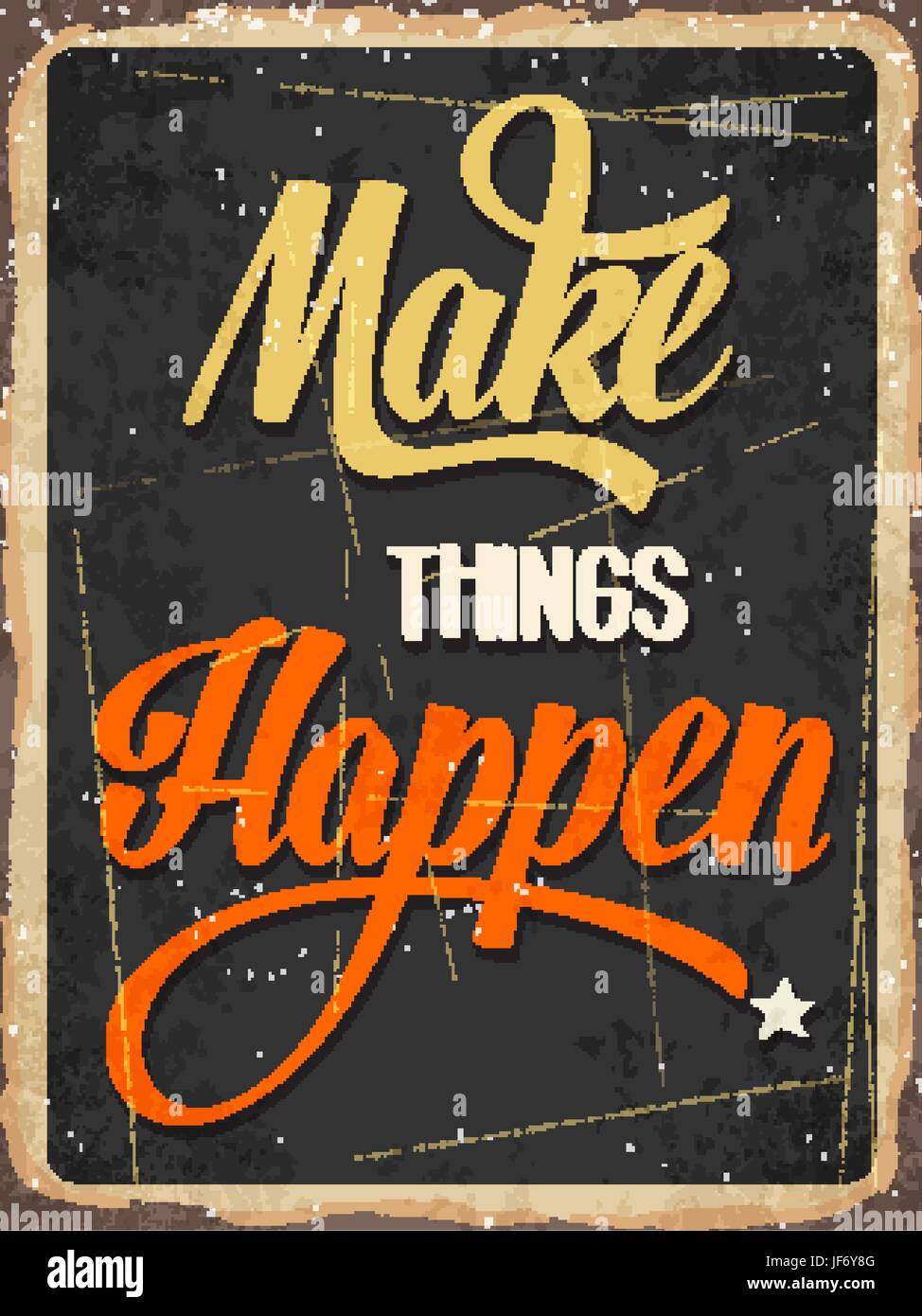 Outdated things Stock Vector Images - Alamy