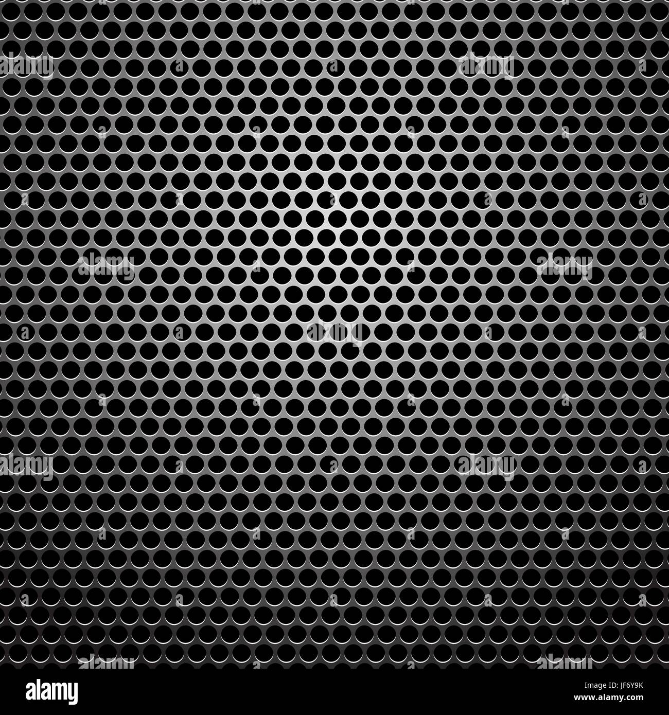 Photo in dark gray Stock Vector Images - Alamy