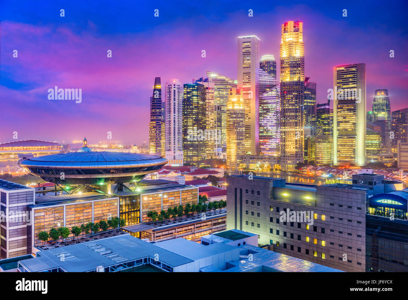 State high court famous hi-res stock photography and images - Alamy