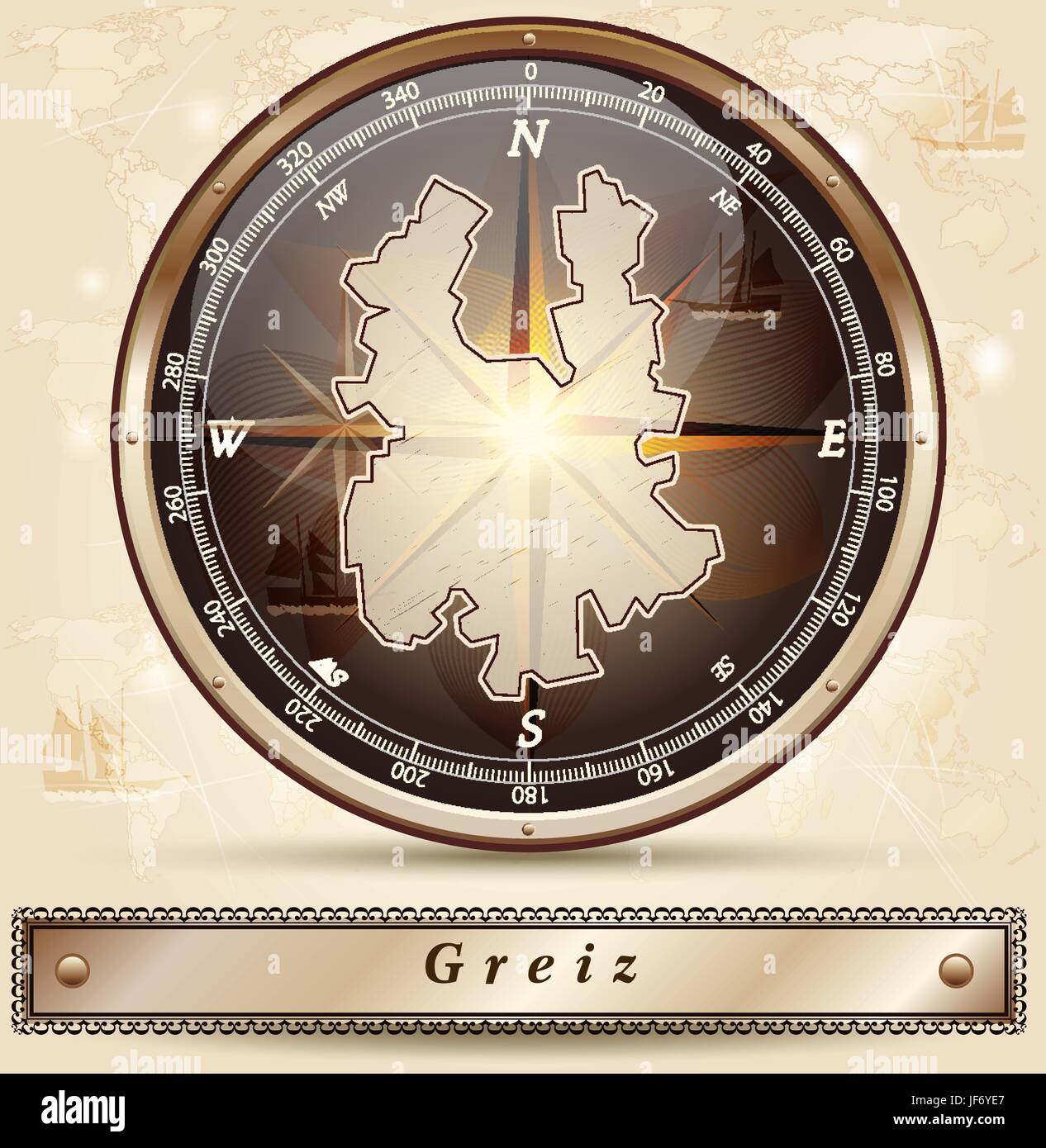 card, atlas, map of the world, map, model, design, project, concept ...