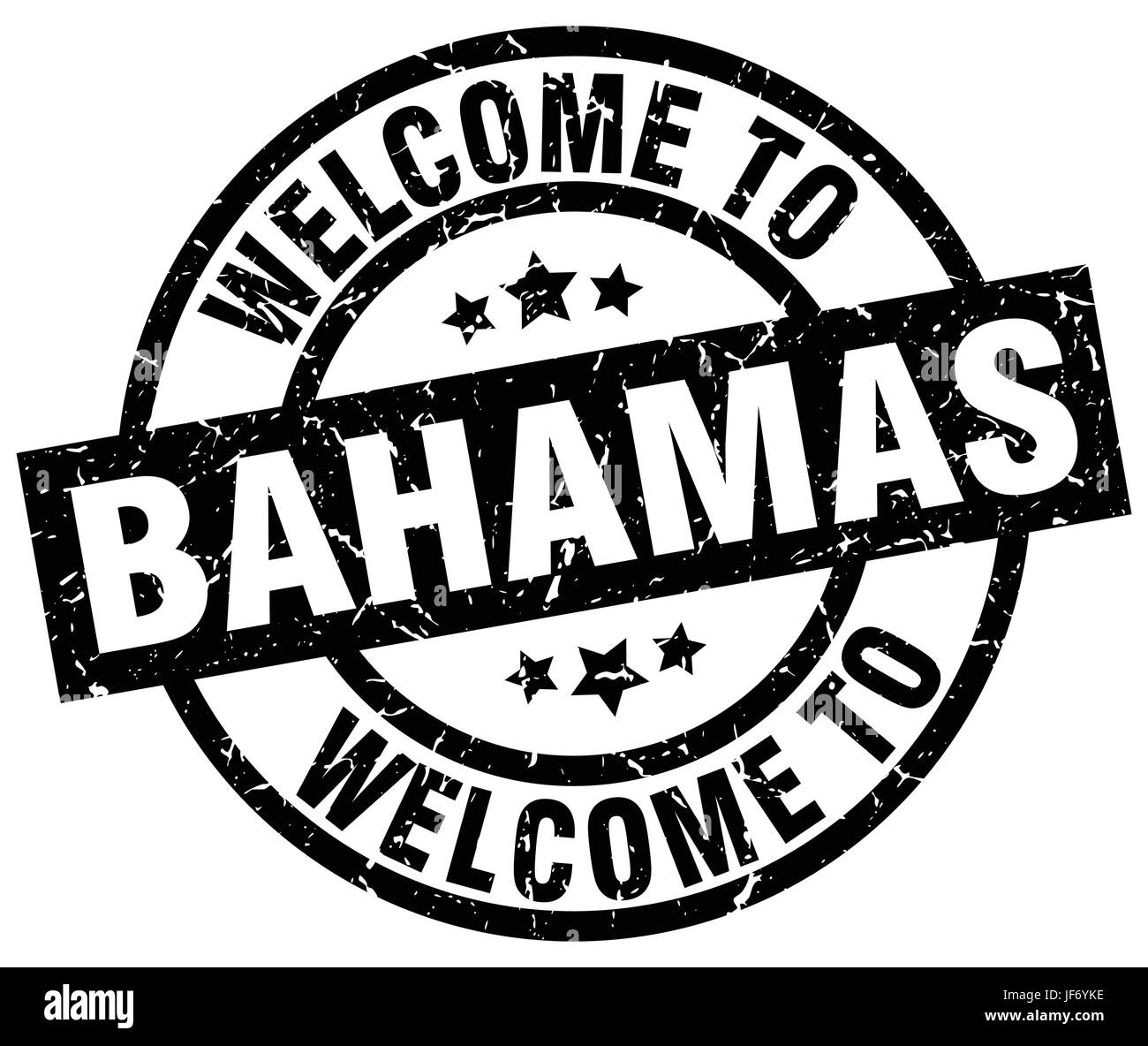 Bahamas sign Black and White Stock Photos & Images - Alamy