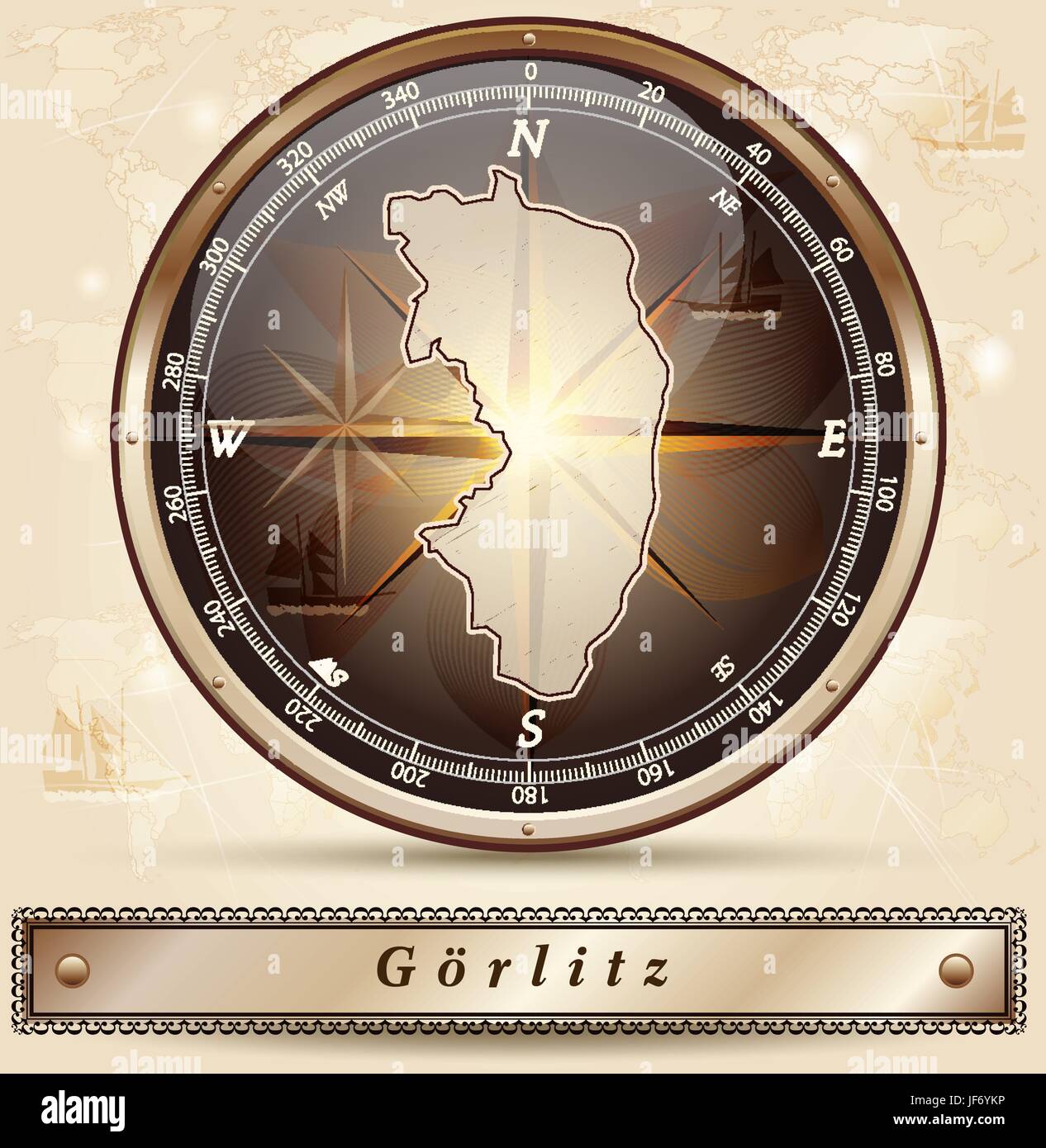 card, atlas, map of the world, map, model, design, project, concept ...