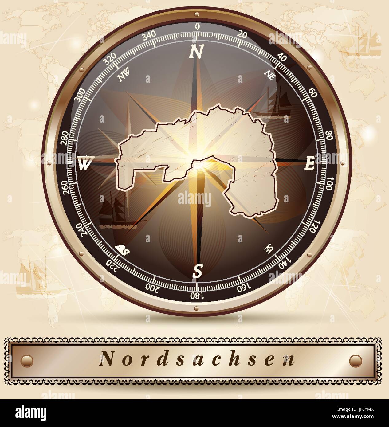 card, atlas, map of the world, map, model, design, project, concept ...