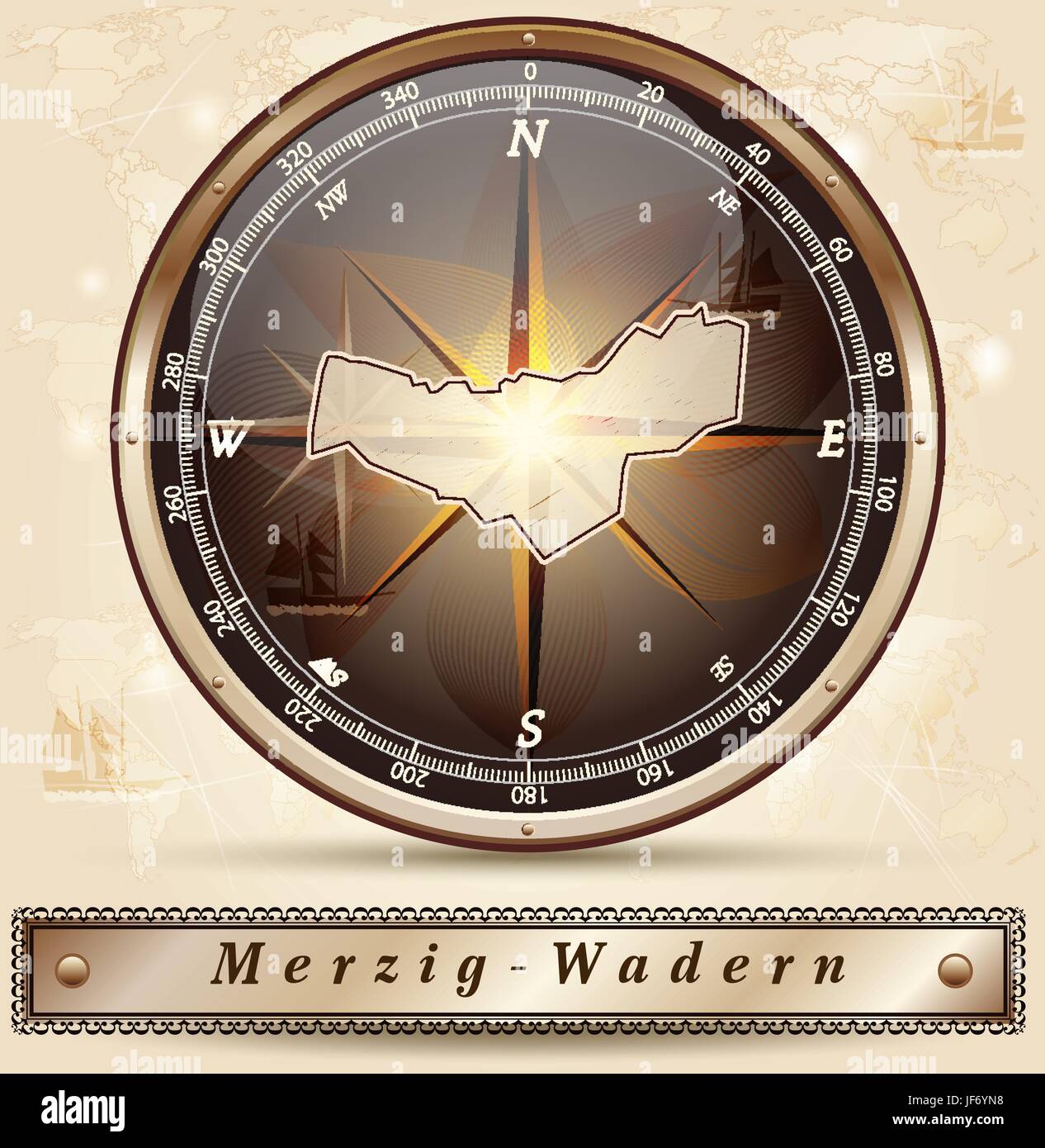 to, card, atlas, map of the world, map, salt water, sea, ocean, water ...