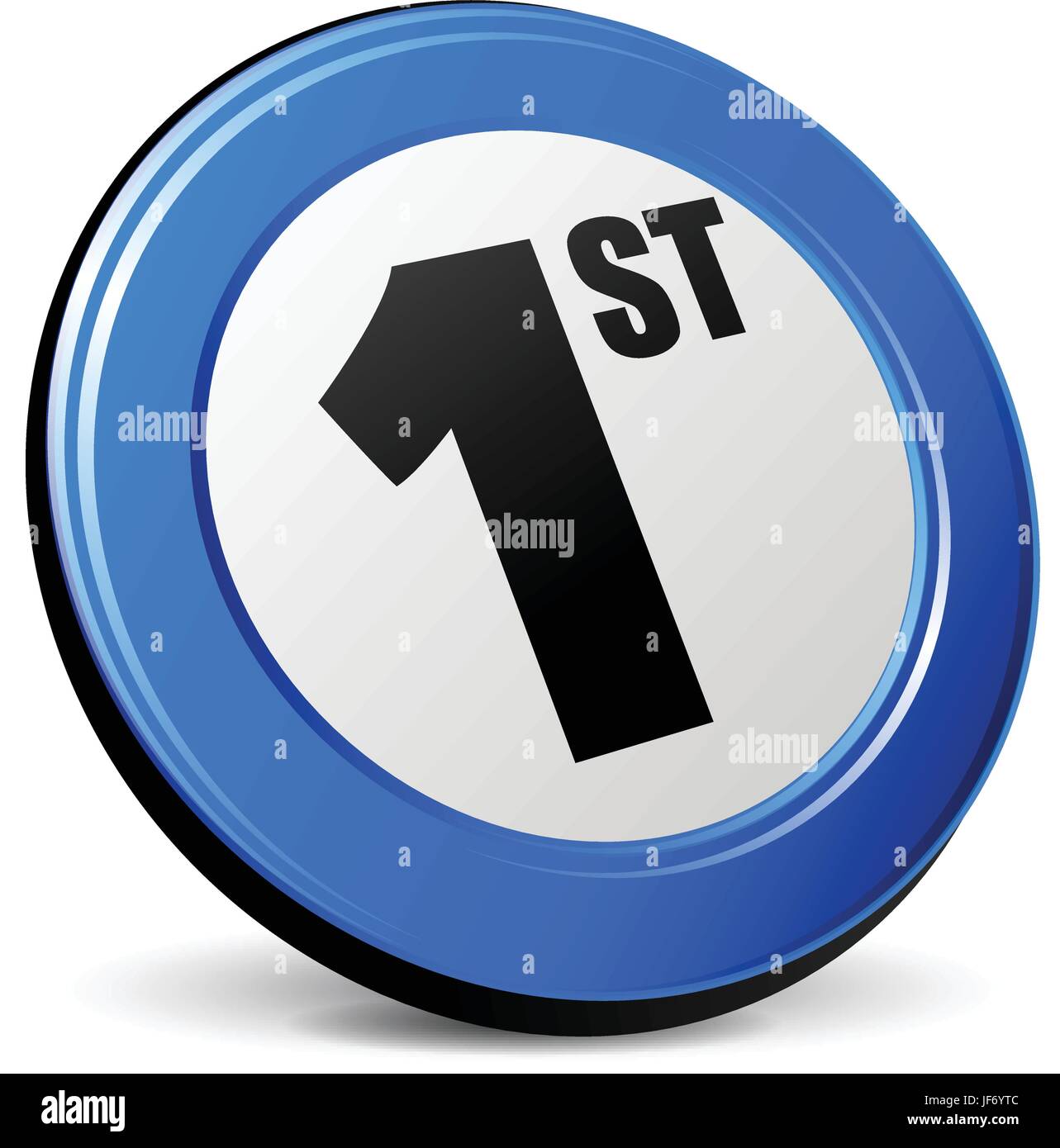 First trade Stock Vector Images - Alamy