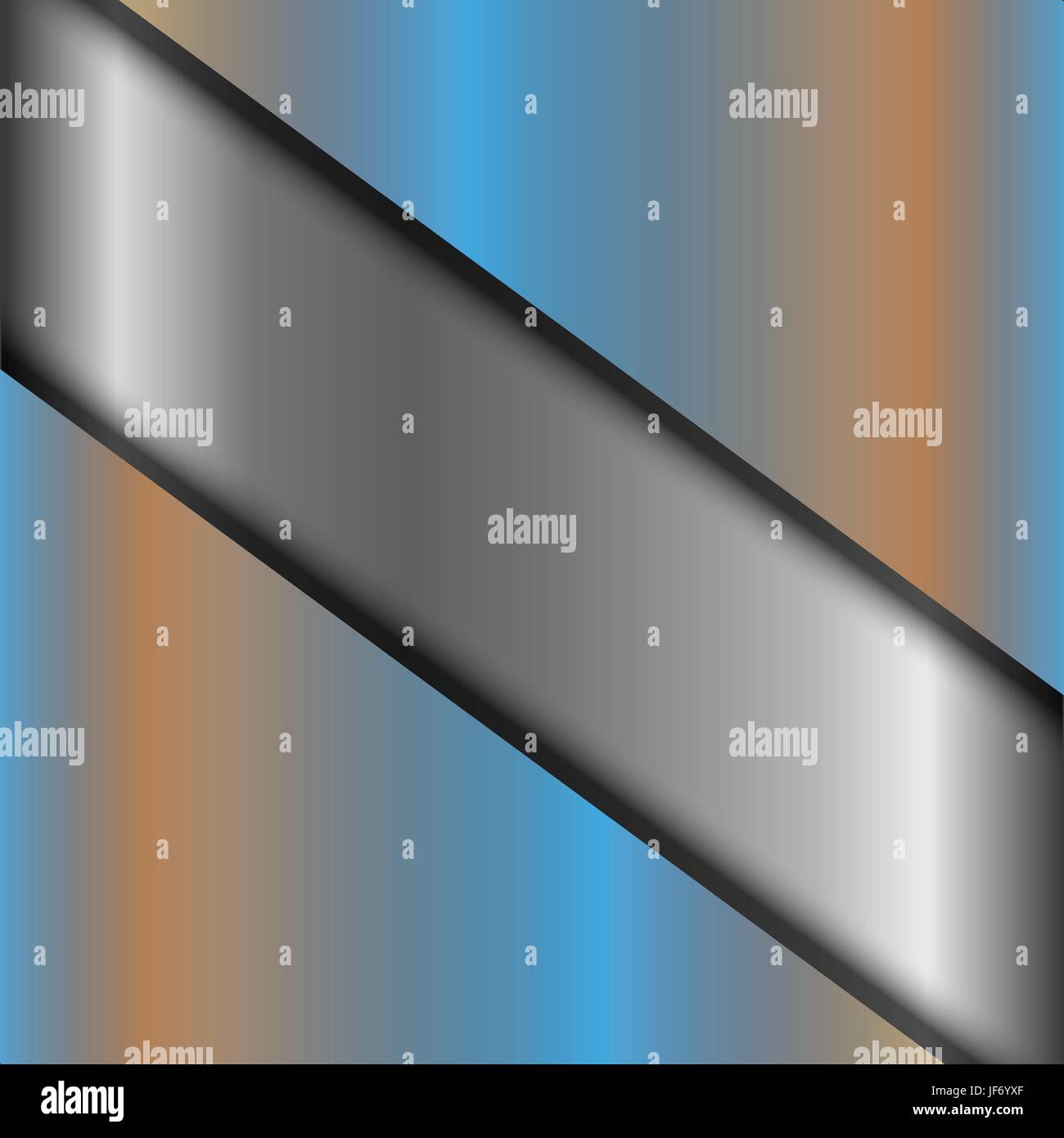 steel, metal, triangle, metallic, platinum, grating, grate, grid ...