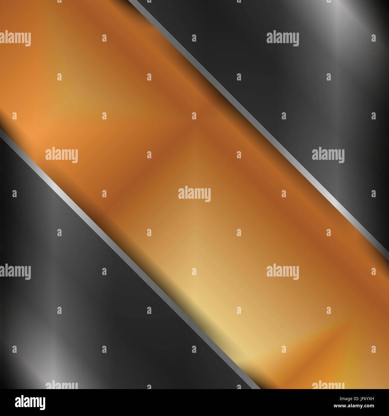 steel, metal, square, triangle, metallic, platinum, gold, steel, metal ...